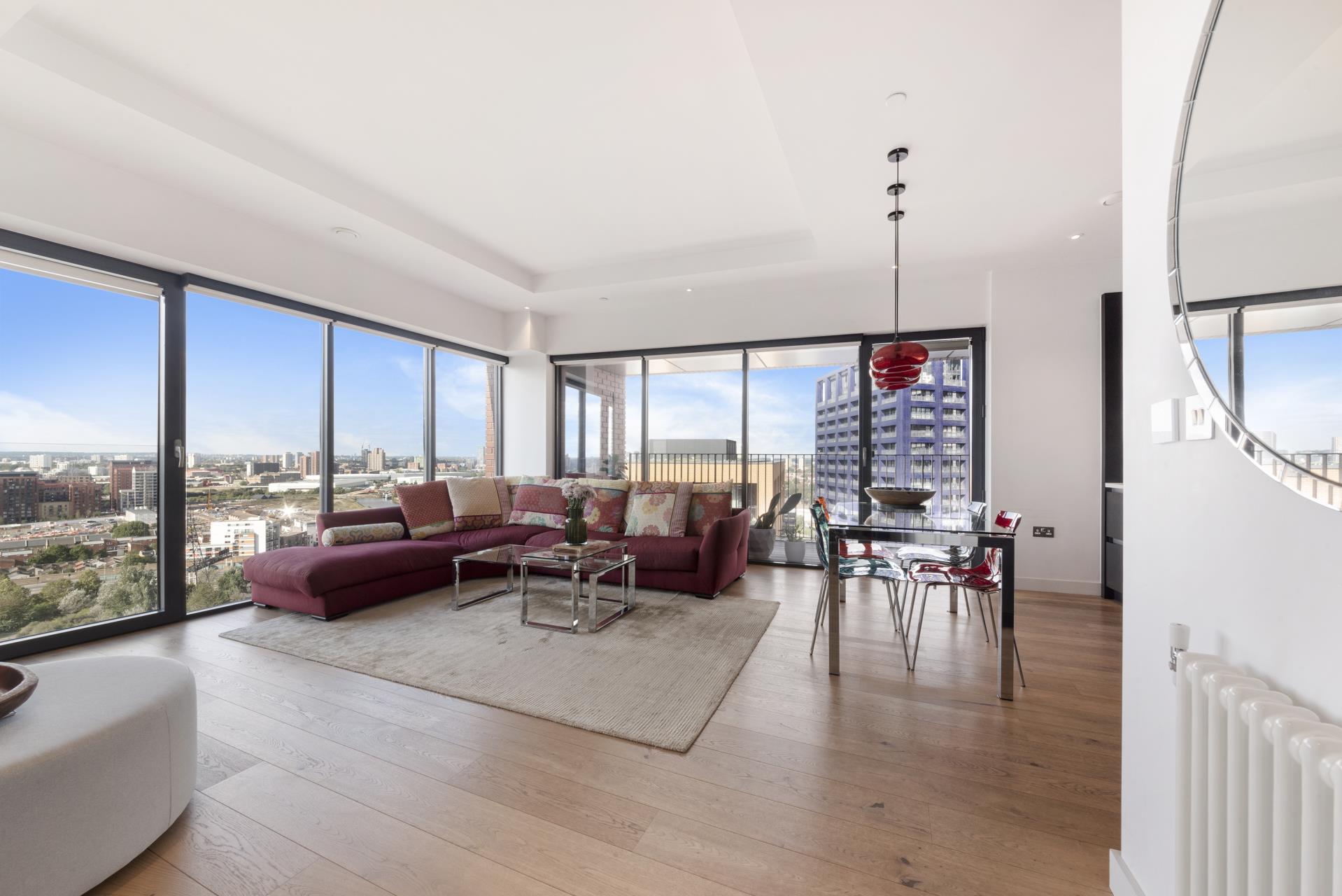 Modena House 2701991 | JOHNS&CO