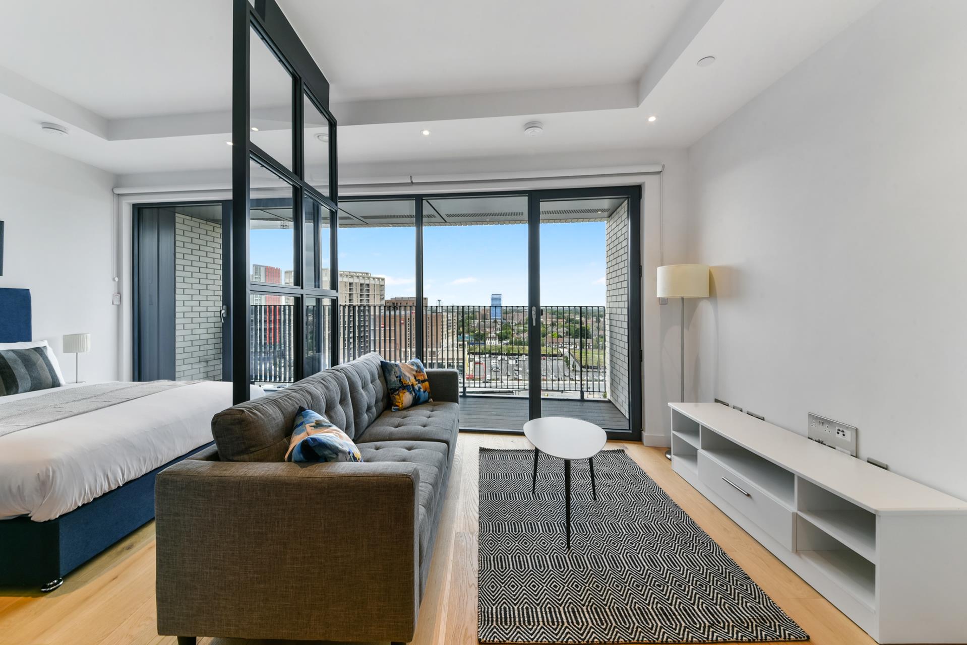 Corson House 2507484 | JOHNS&CO