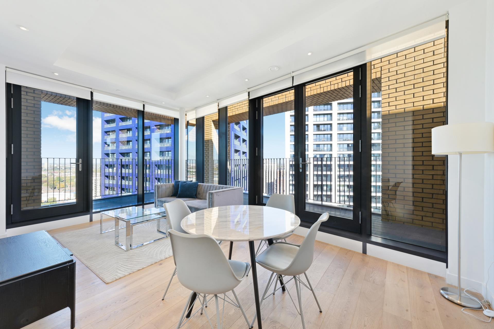 Amelia House 2426027 | JOHNS&CO
