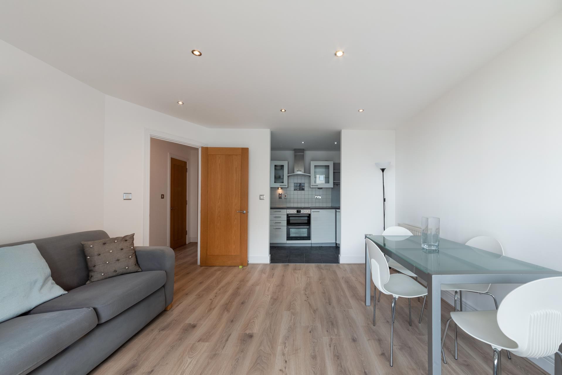 Wards Wharf Approach 2458101 | JOHNS&CO