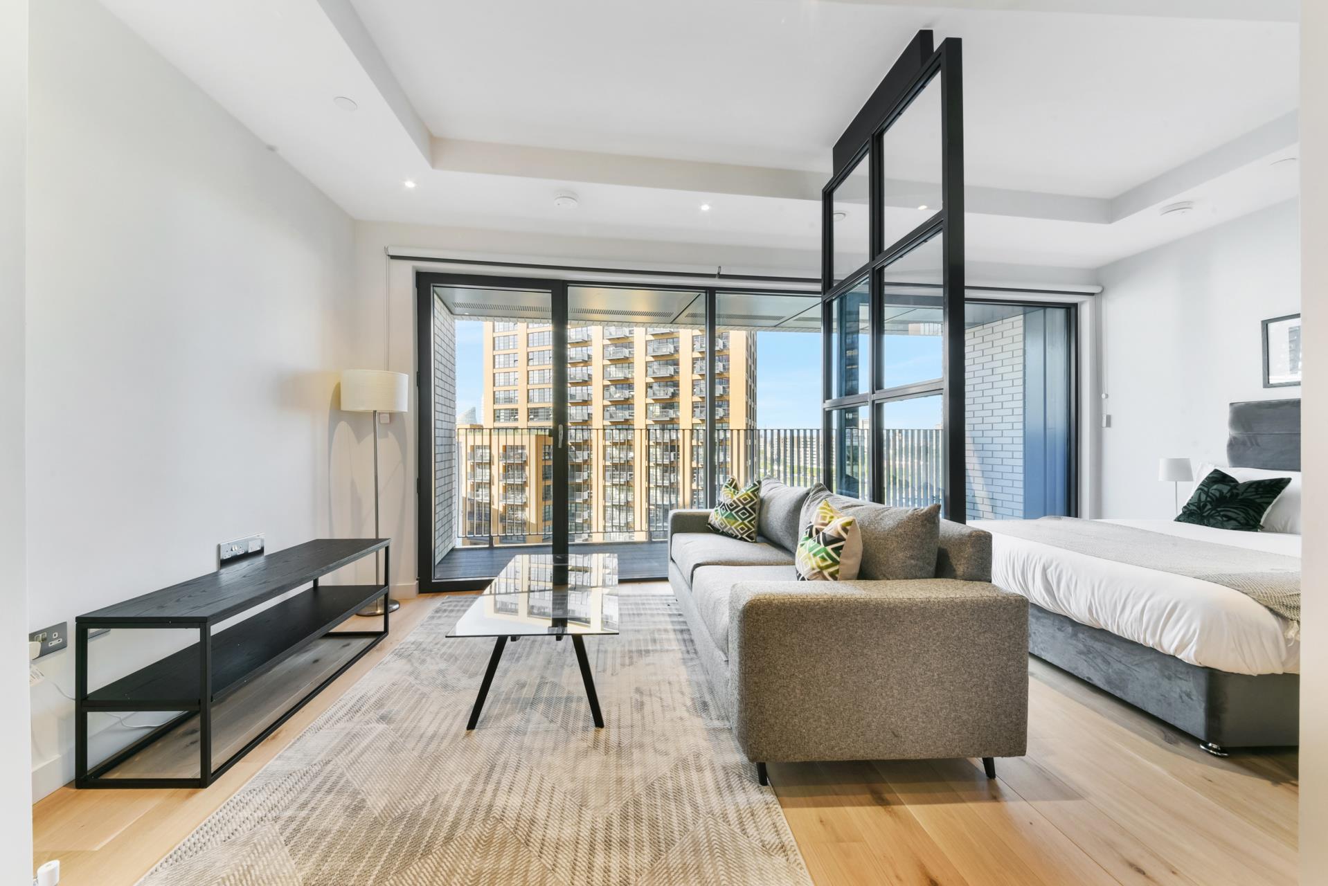 Corson House 2506603 | JOHNS&CO