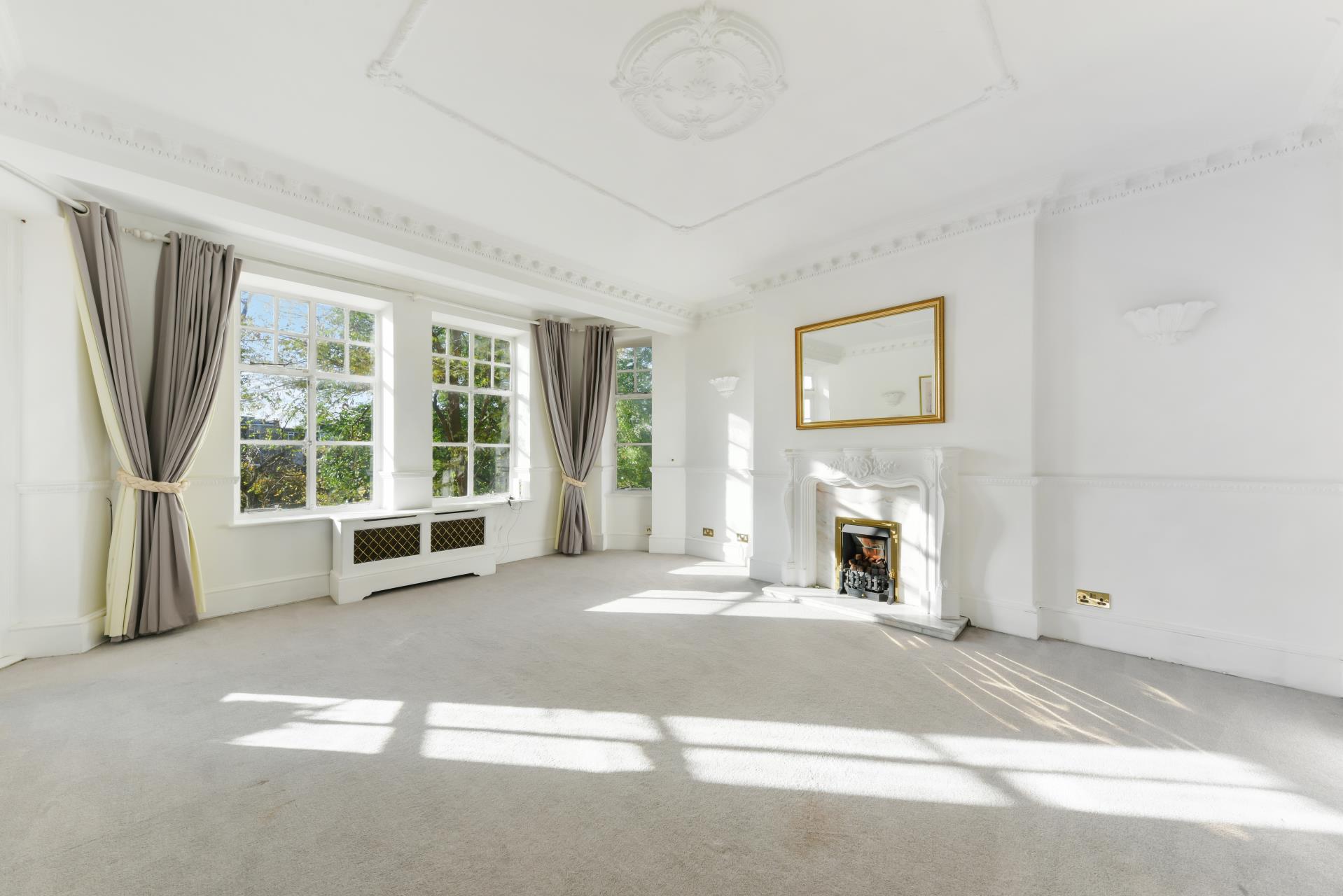 Clive Court 2703303 | JOHNS&CO