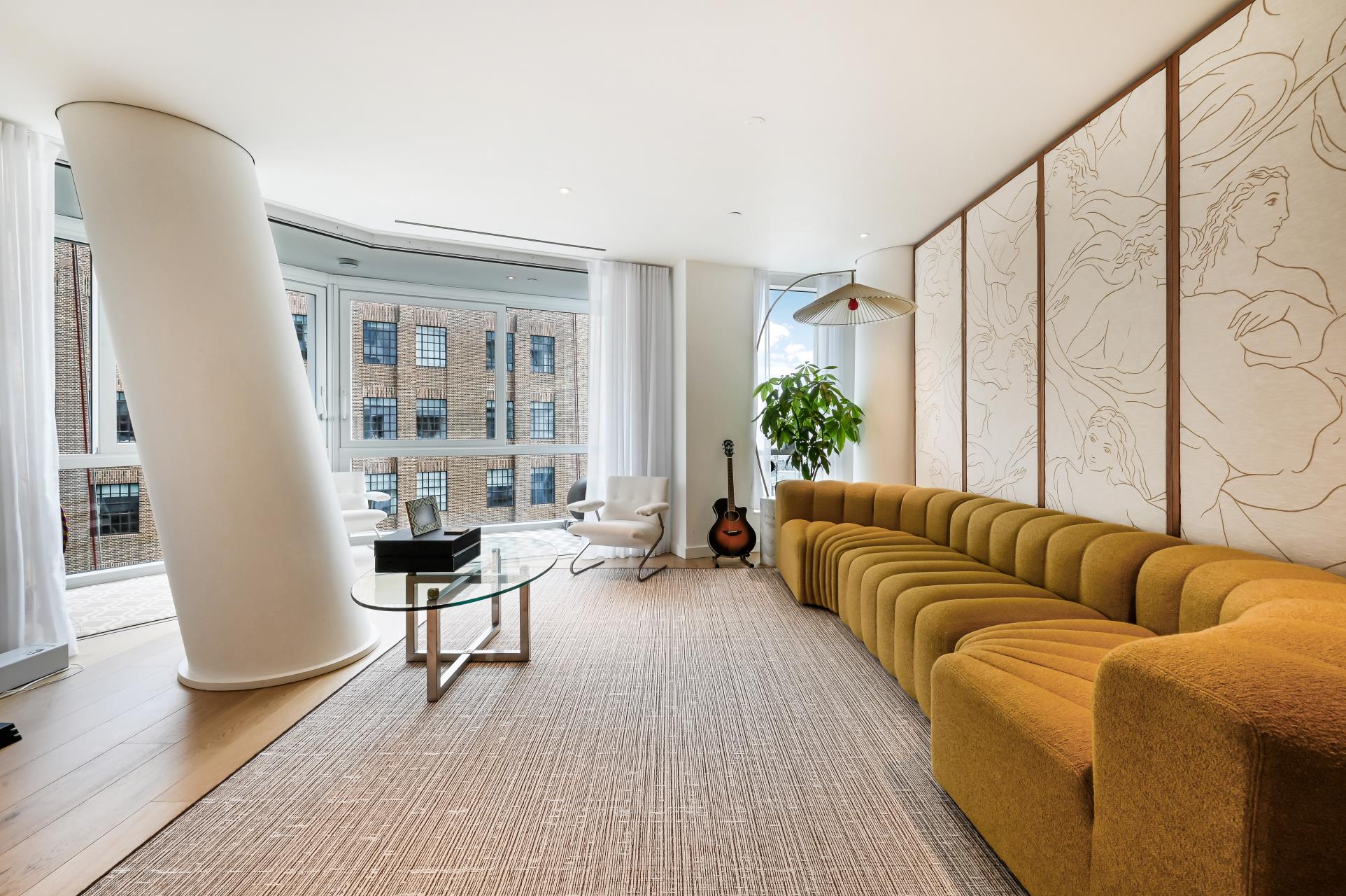 Pico House 2700037 | JOHNS&CO