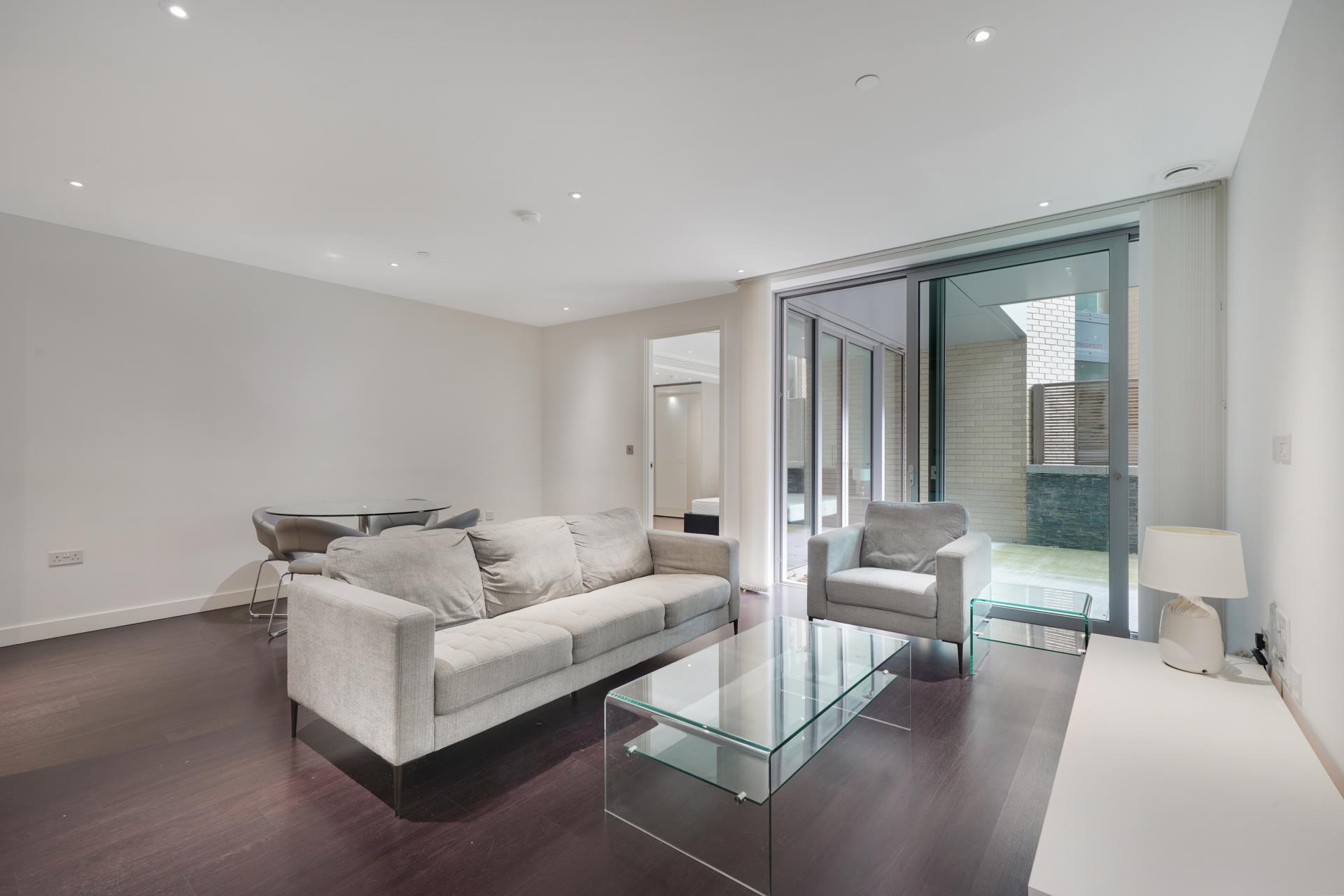 Meranti House 2639494 | JOHNS&CO