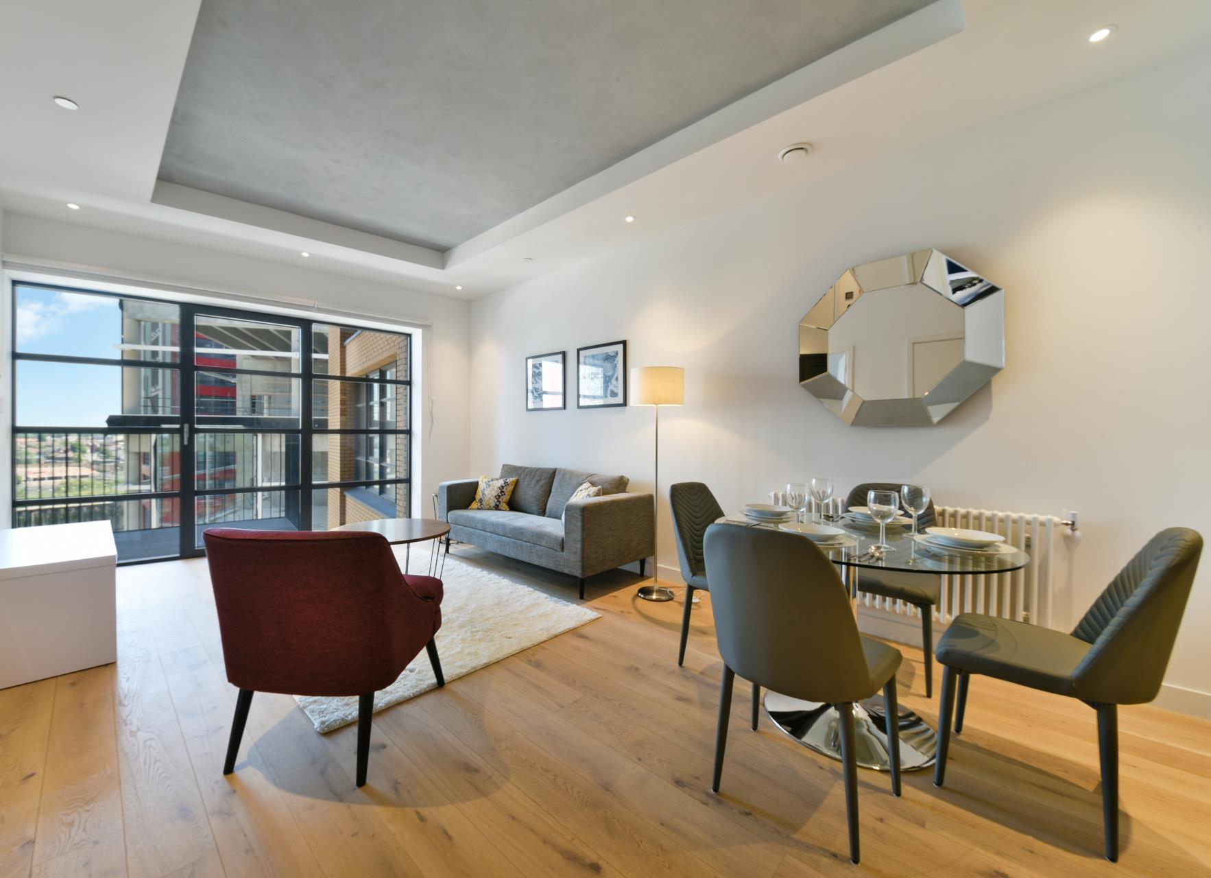 Amelia House 2442215 | JOHNS&CO