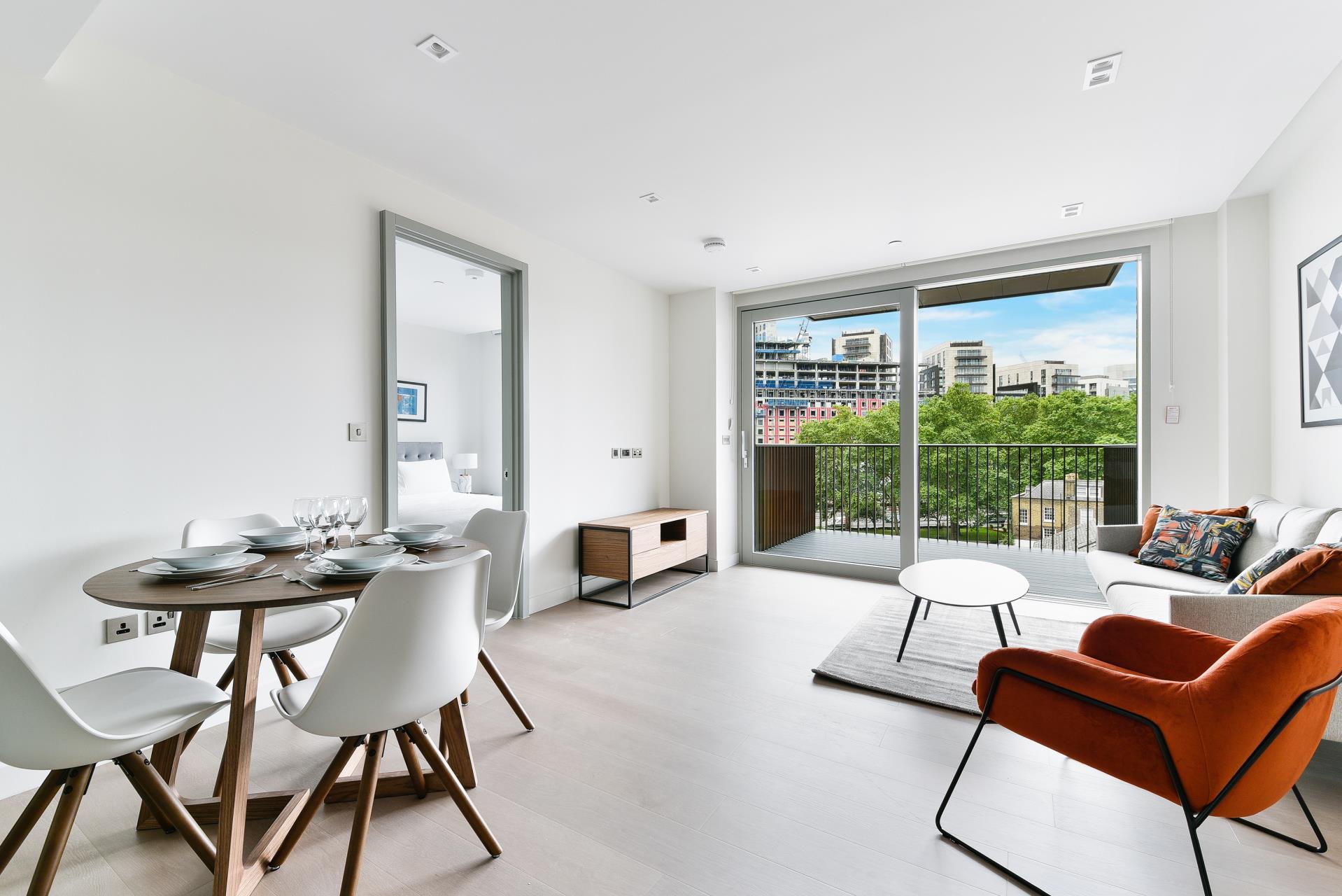 Asquith House 2706213 | JOHNS&CO