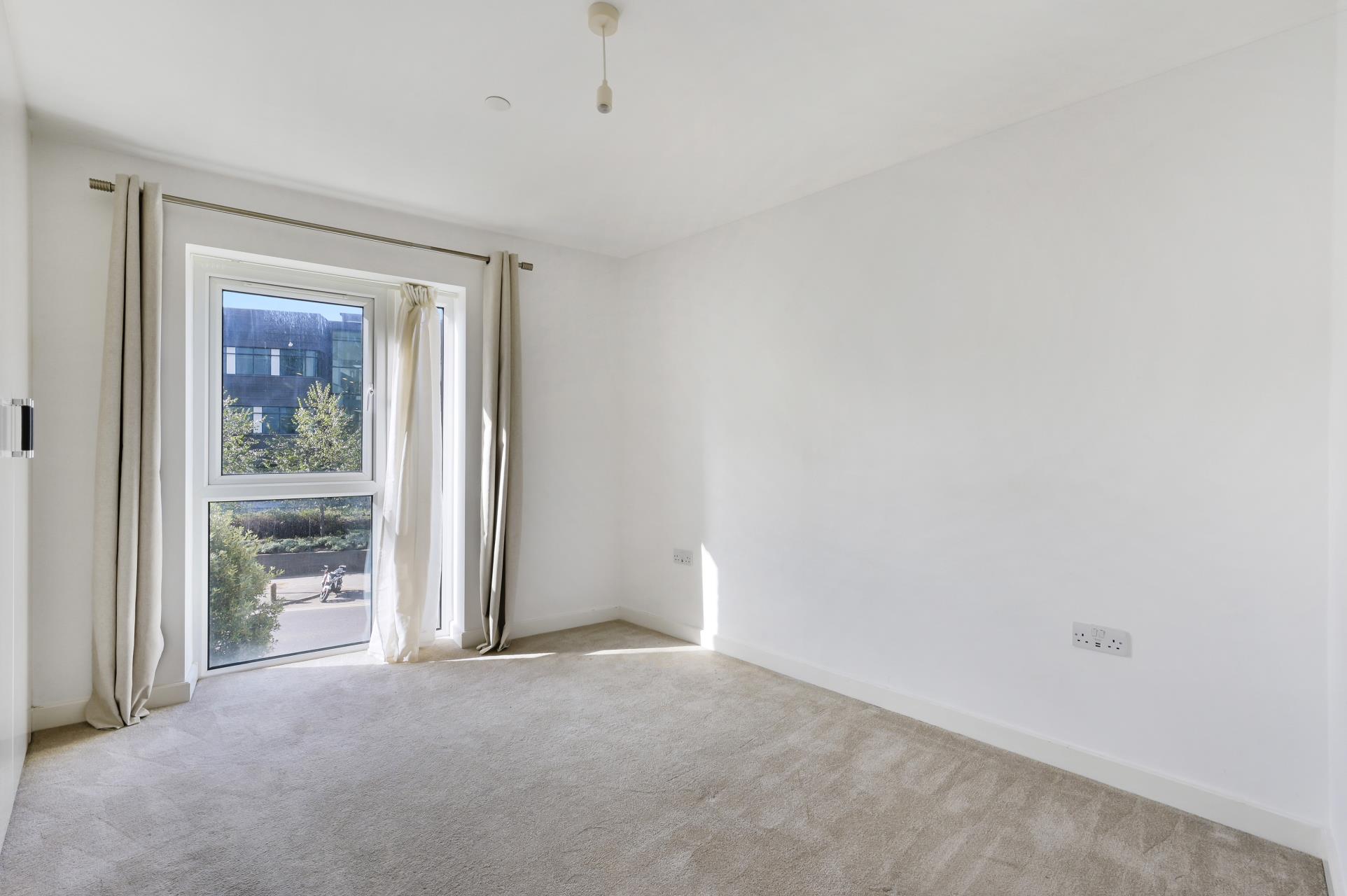 Bower House 2706520 | JOHNS&CO