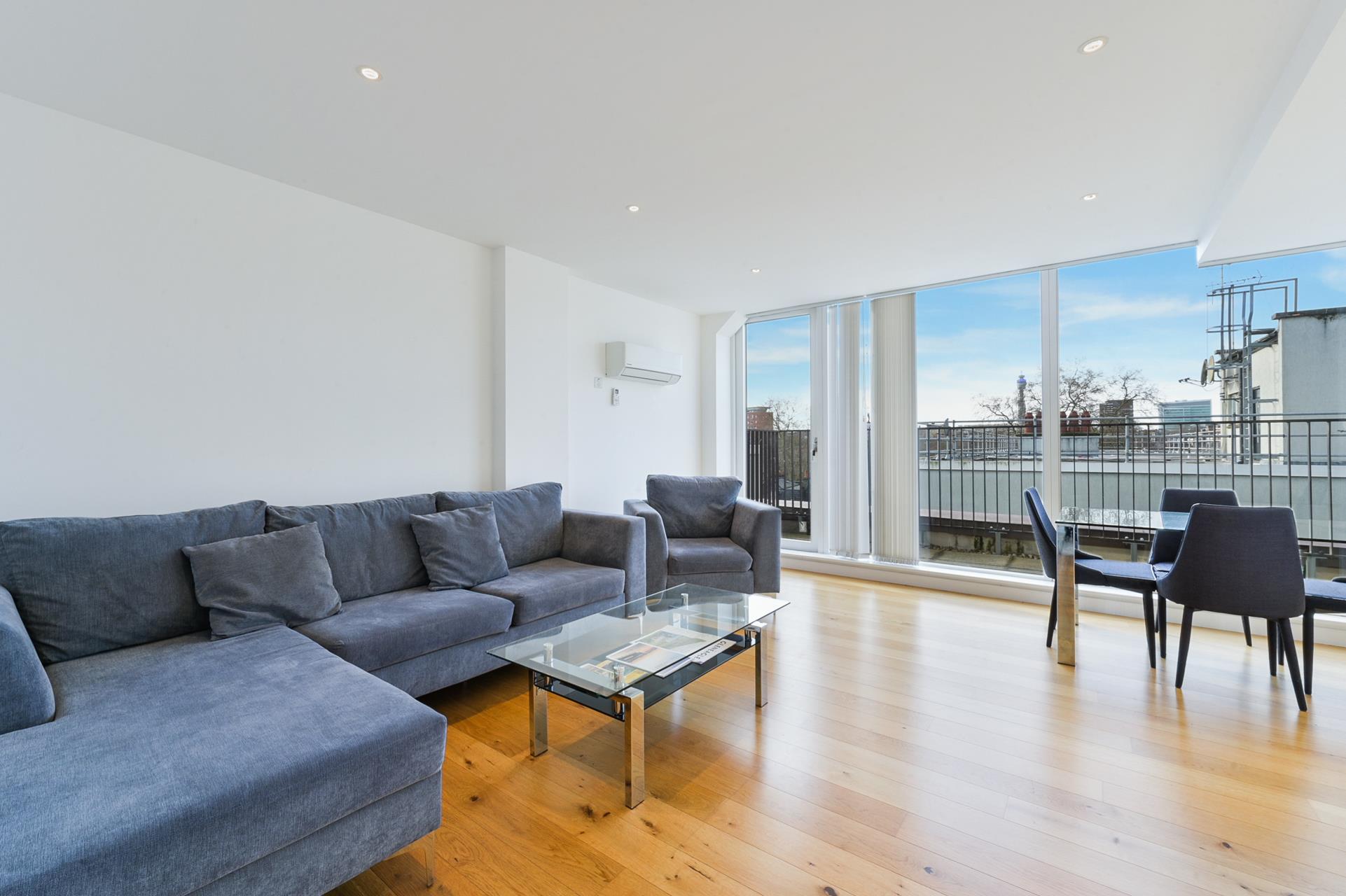 Hand Axe Yard 2706820 | JOHNS&CO