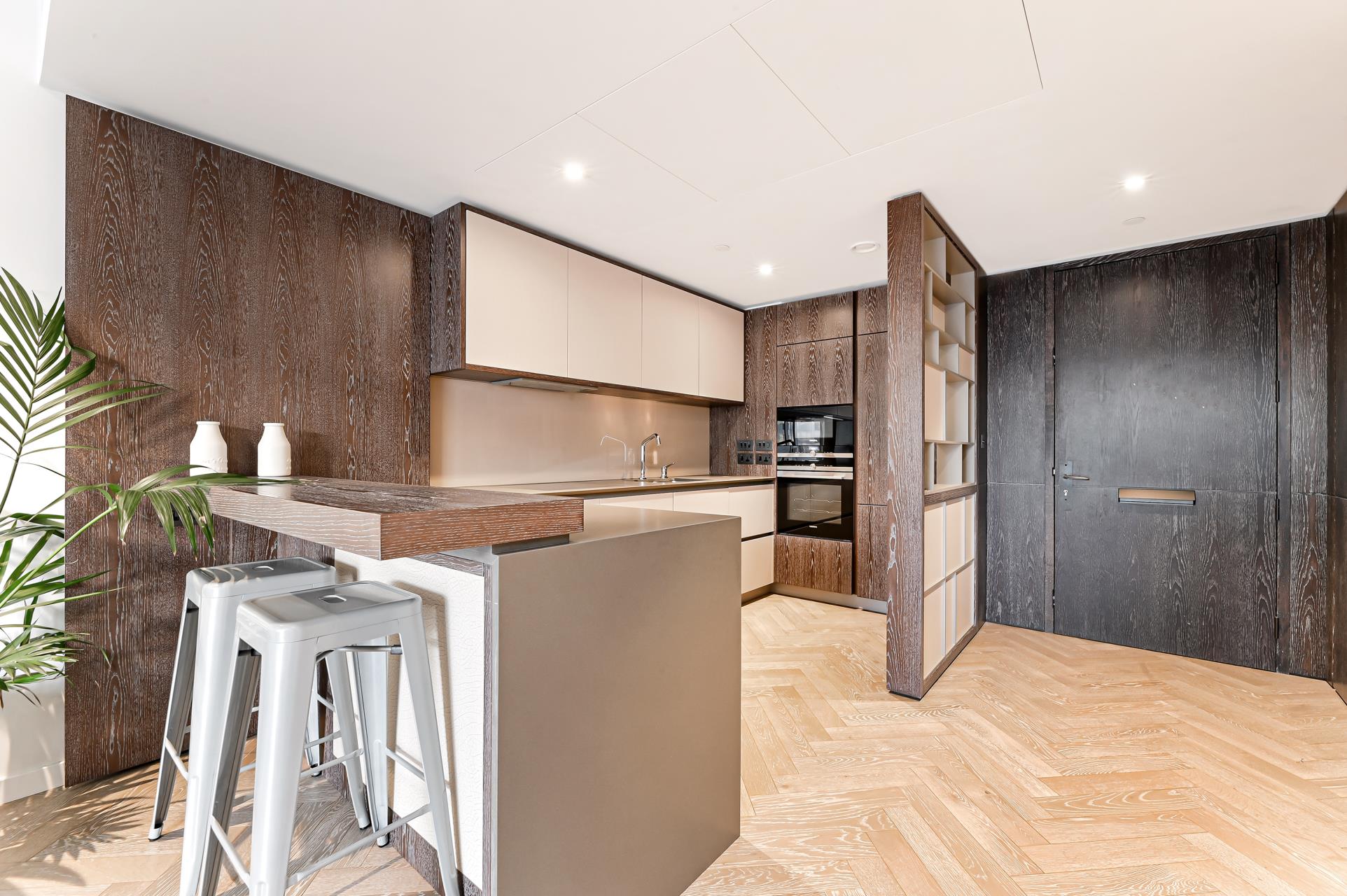Pearce House 2706904 | JOHNS&CO