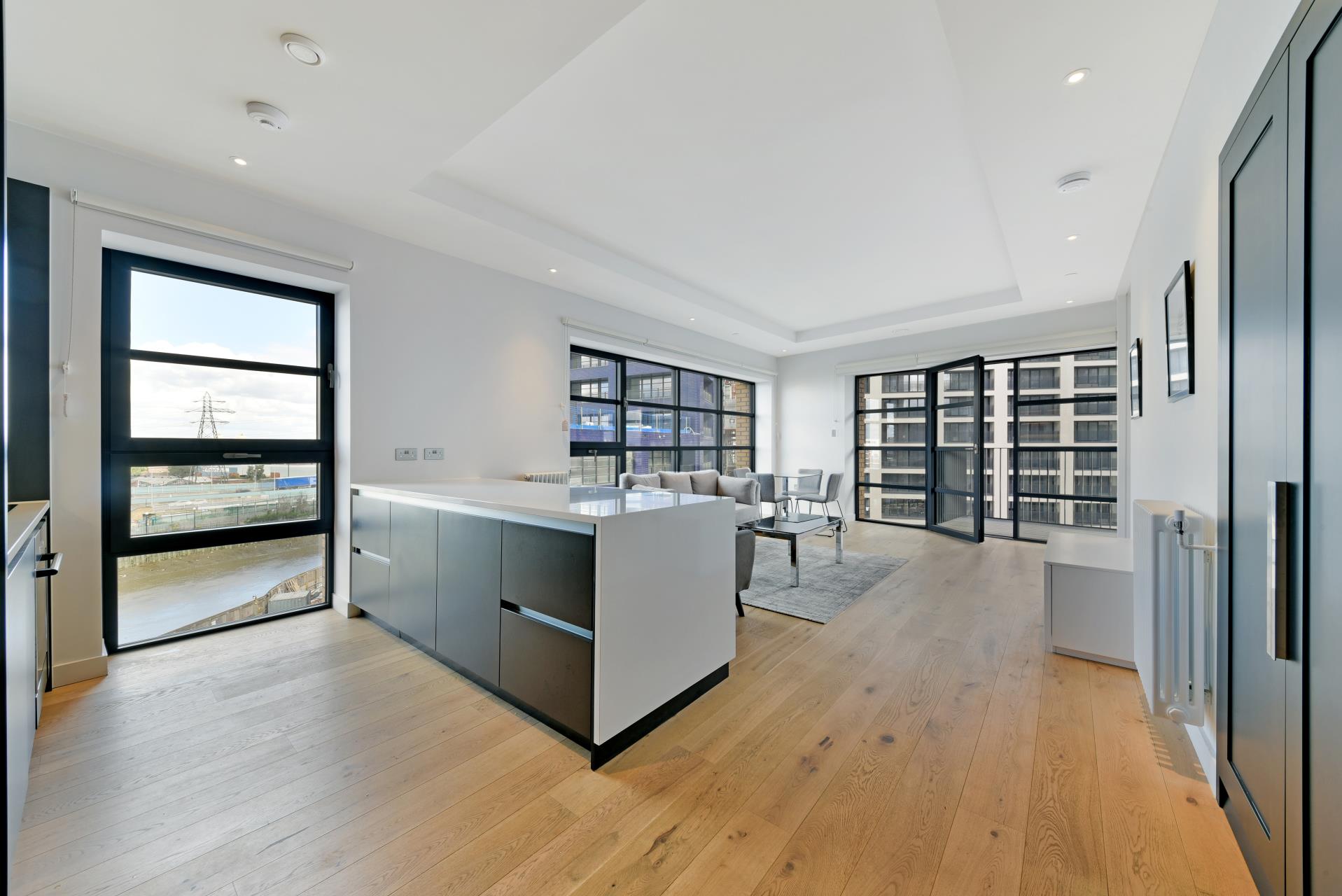 Amelia House 2395382 | JOHNS&CO