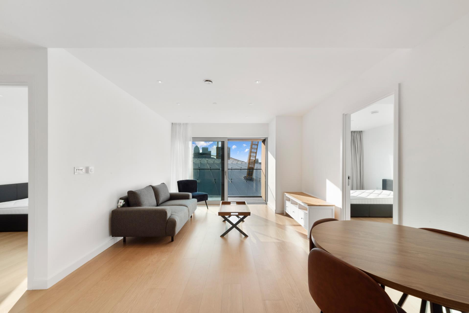 10 Cutter Lane 2707566 | JOHNS&CO