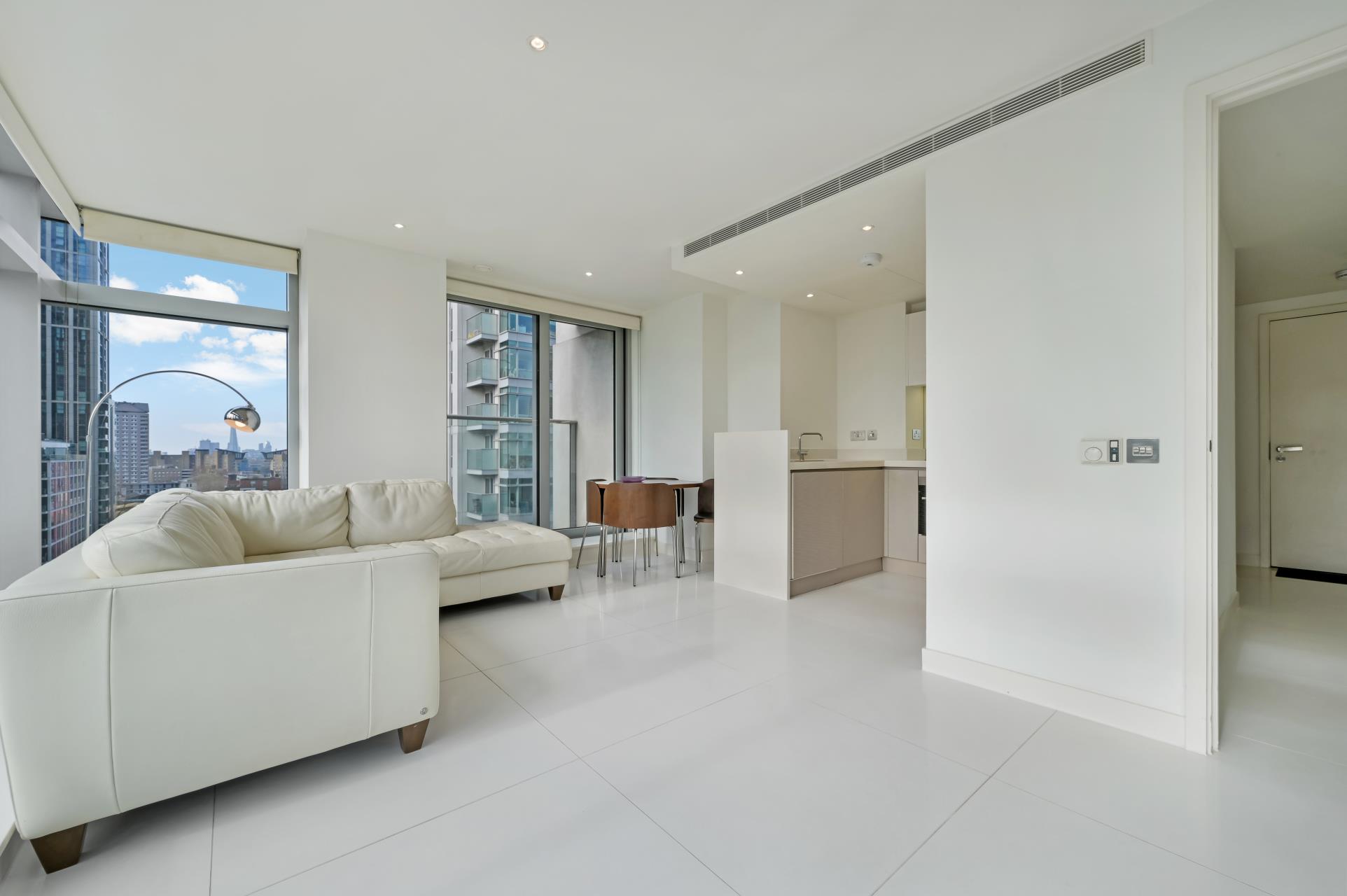 Pan Peninsula 2320068 | JOHNS&CO