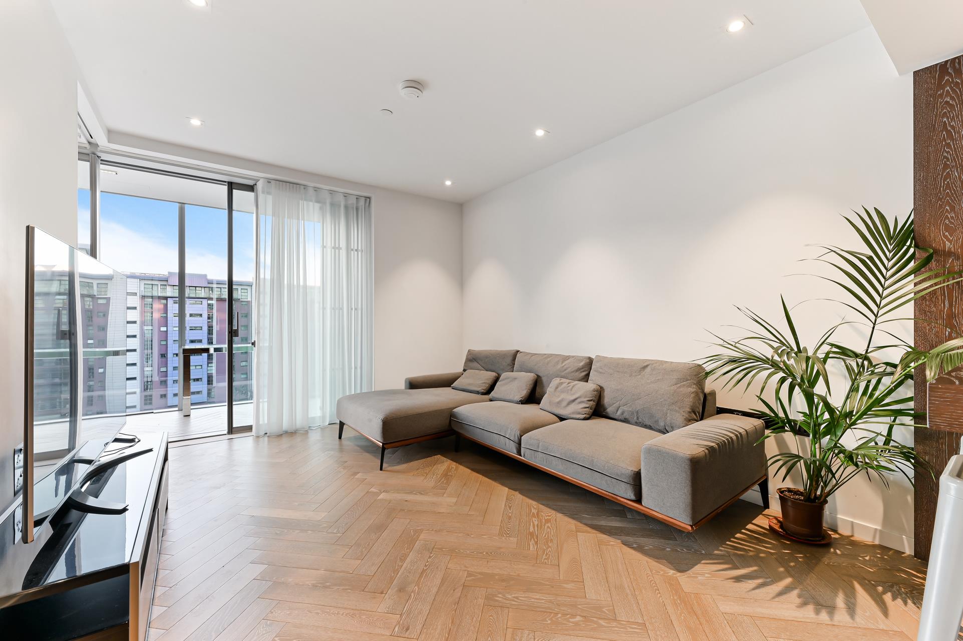 Pearce House 2707826 | JOHNS&CO