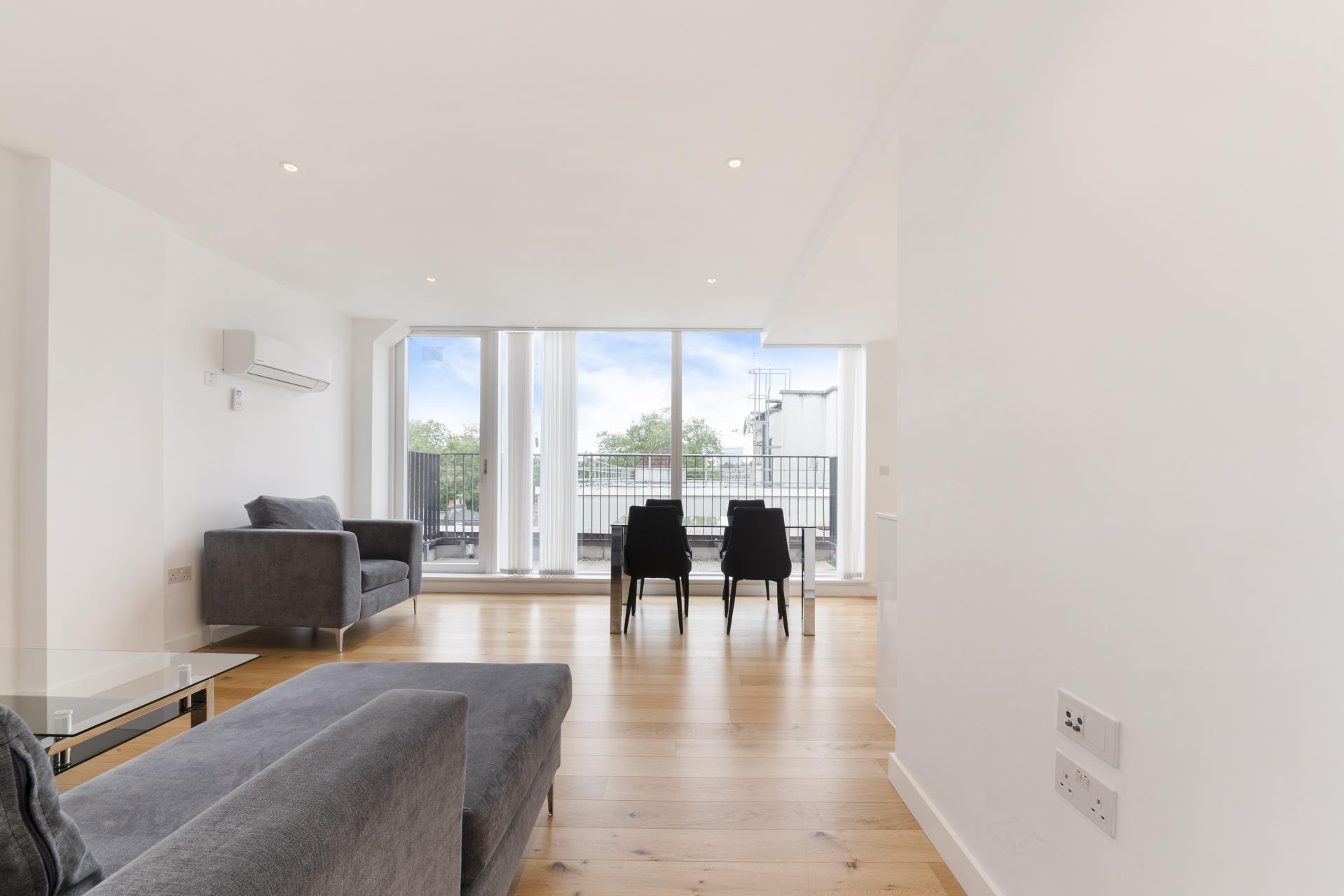 Hand Axe Yard 2708255 | JOHNS&CO