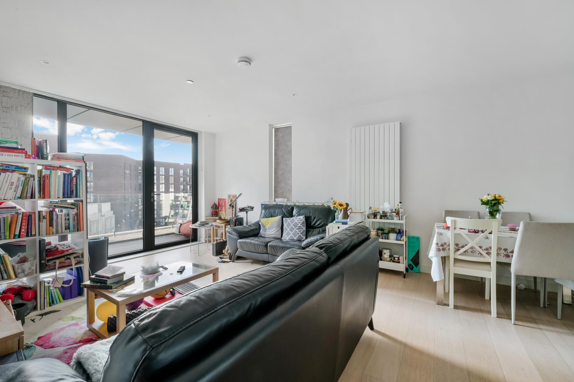 Summerston House 2647359 | JOHNS&CO