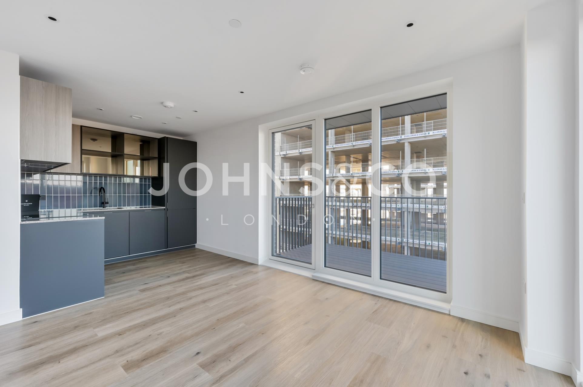Viola House 2708538 | JOHNS&CO