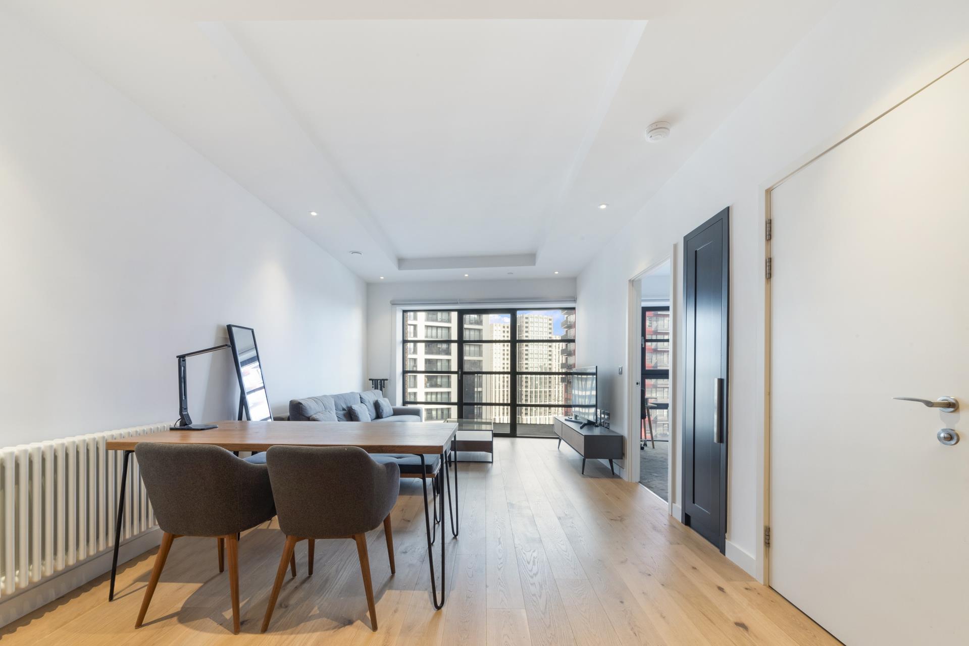 Amelia House 2453413 | JOHNS&CO