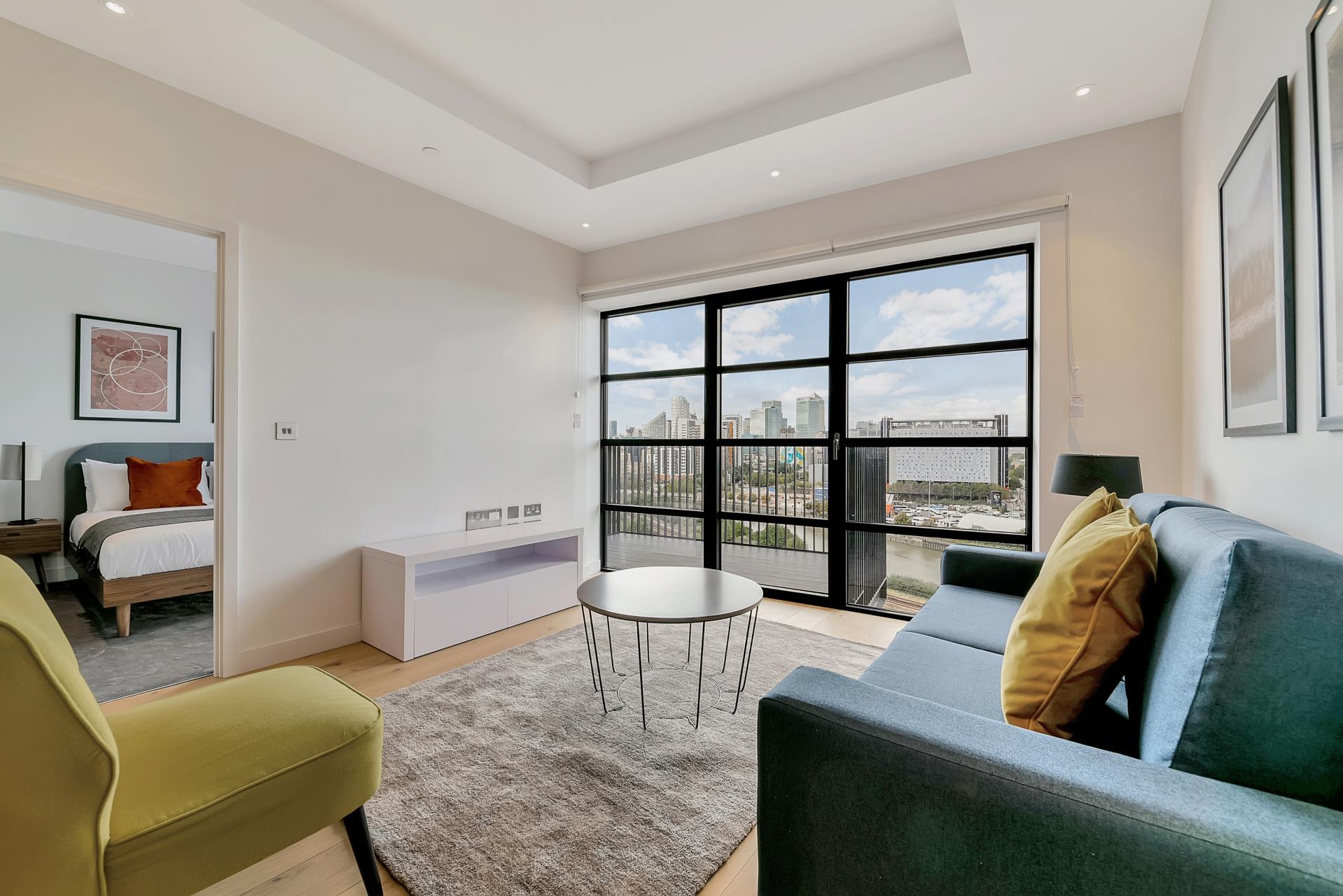Amelia House 2435025 | JOHNS&CO