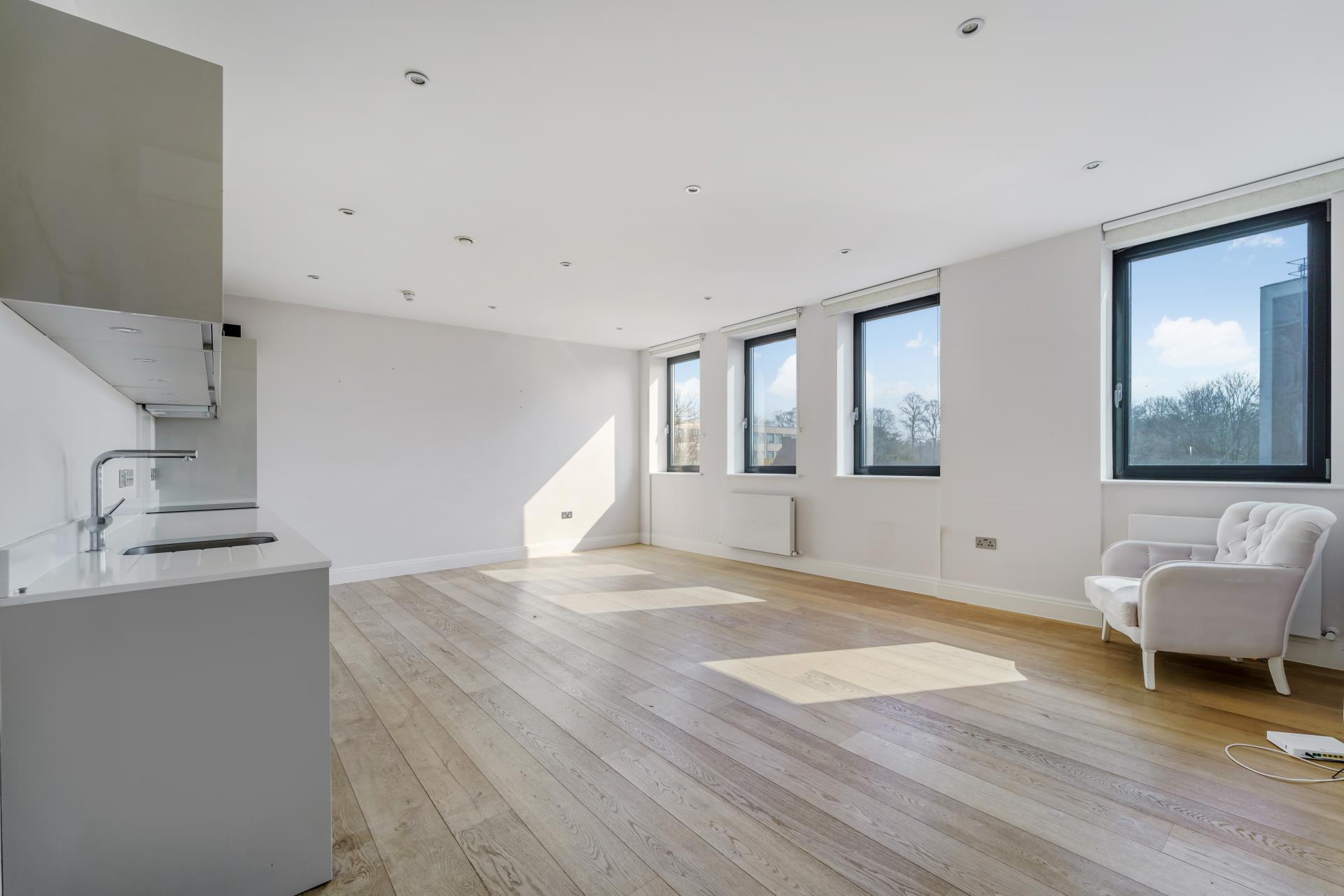 John Busch House 2708835 | JOHNS&CO