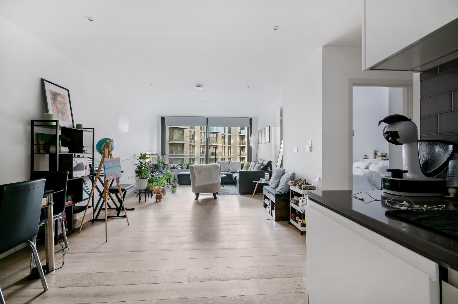 Summerston House 2709651 | JOHNS&CO