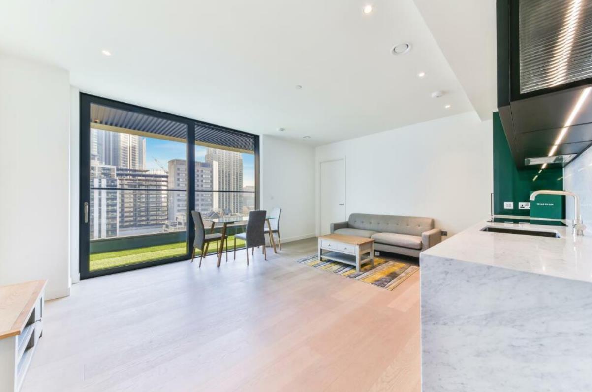 Bagshaw Building 2710321 | JOHNS&CO