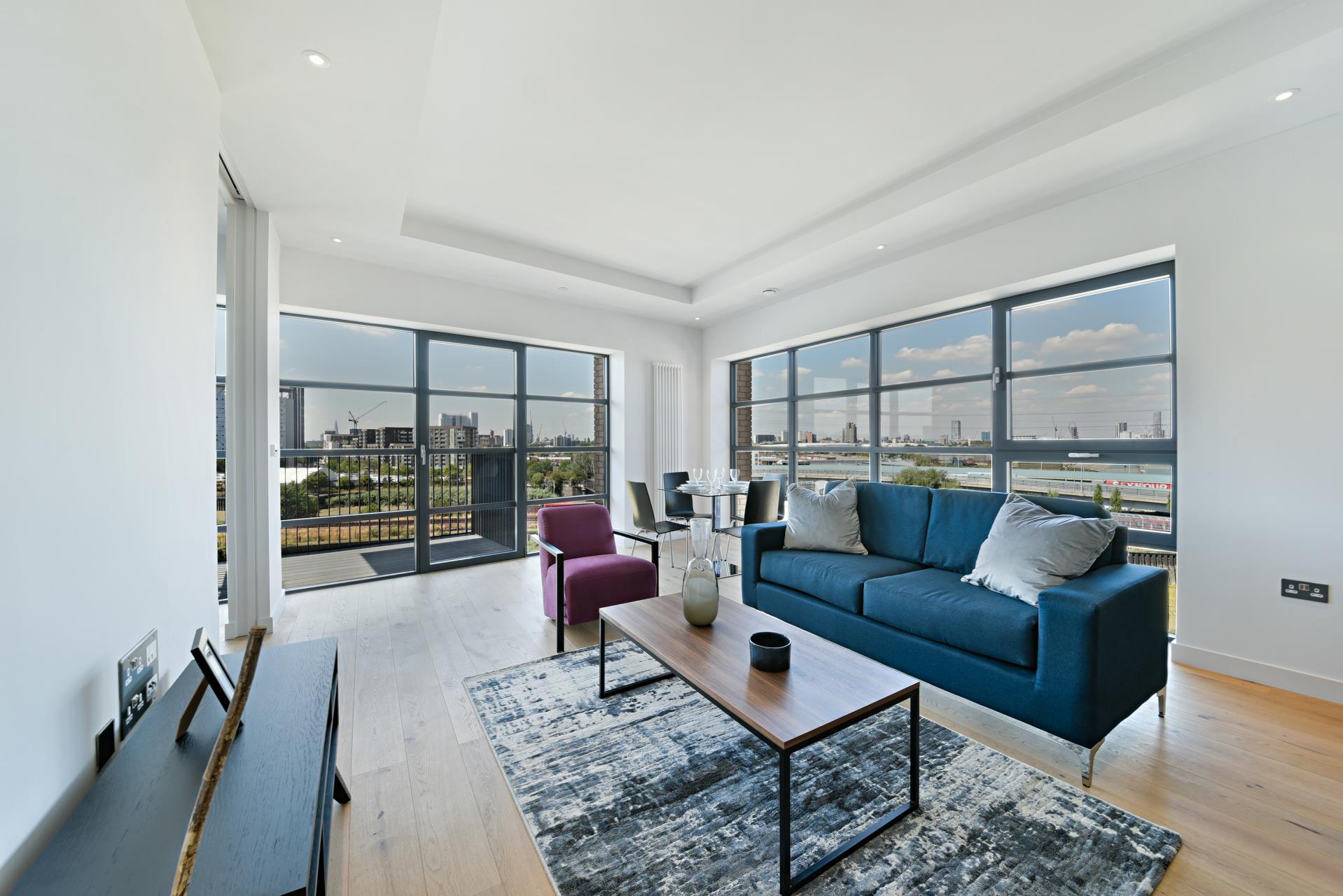 Amelia House 2644271 | JOHNS&CO
