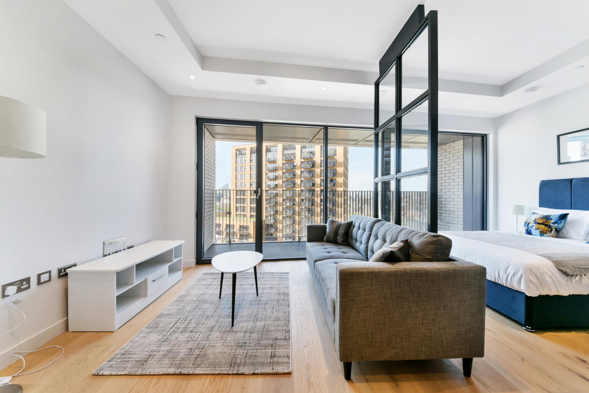 Corson House 2506023 | JOHNS&CO