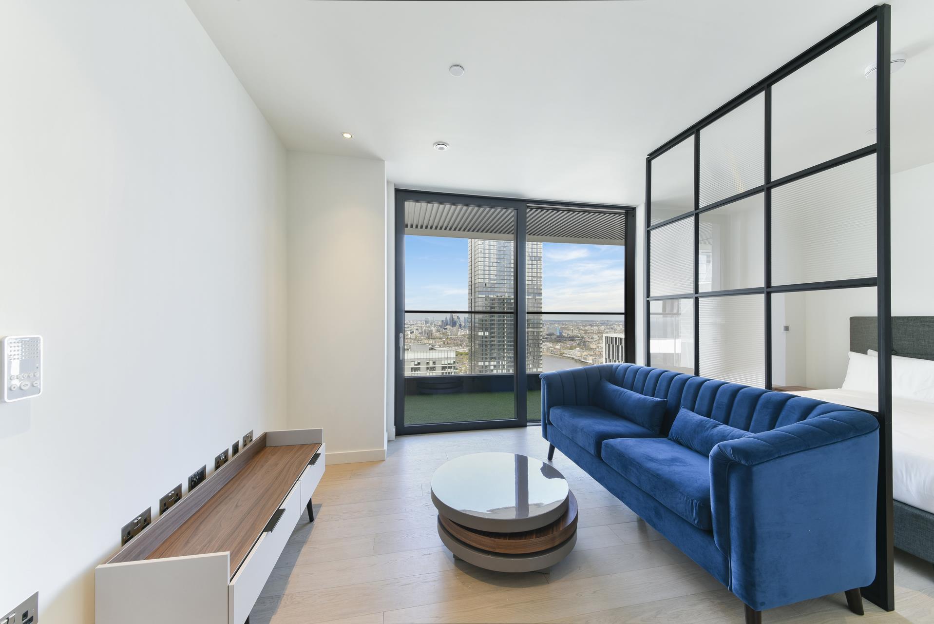 Bagshaw Building 2600474 | JOHNS&CO