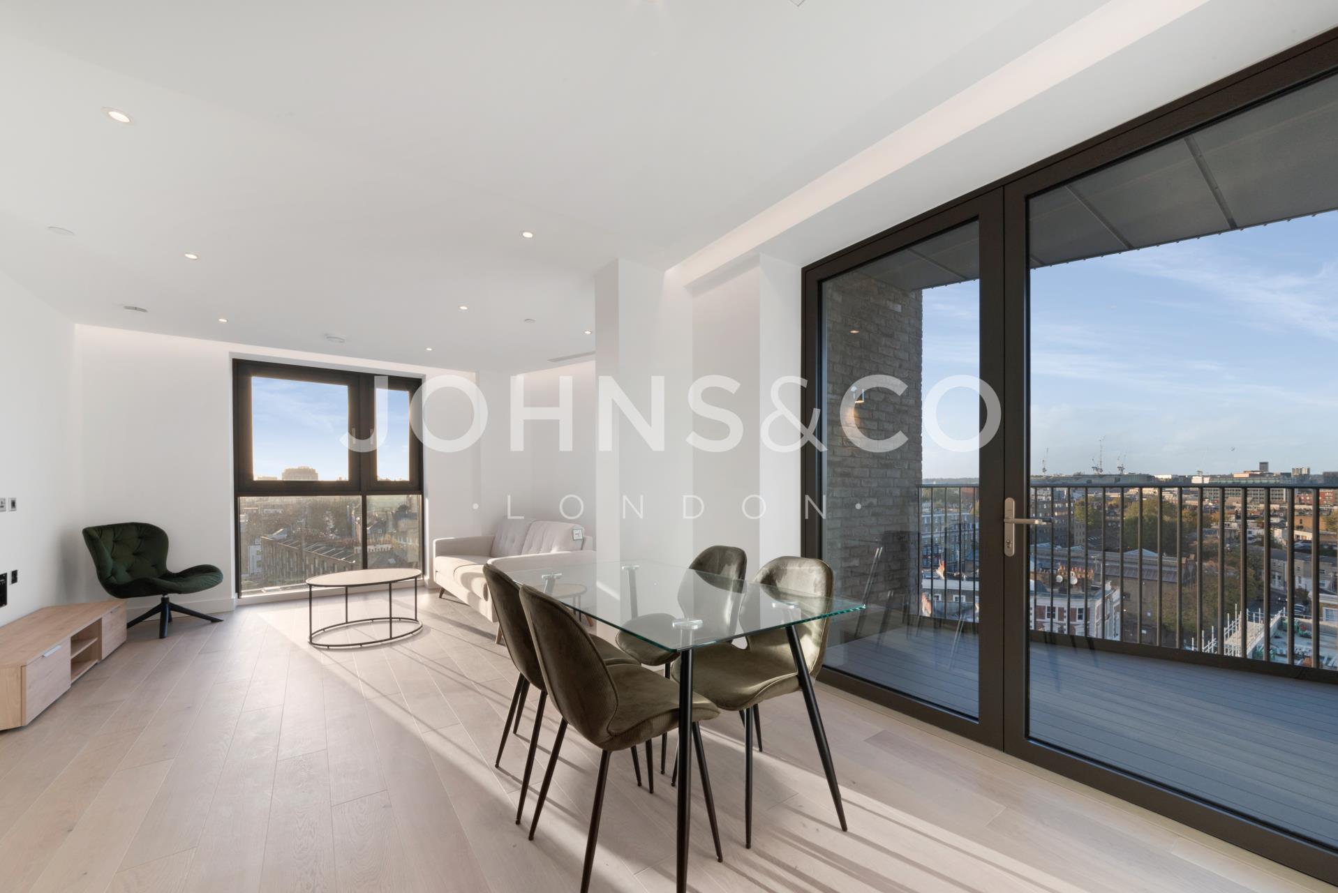 Manuscript Court 2672219 | JOHNS&CO