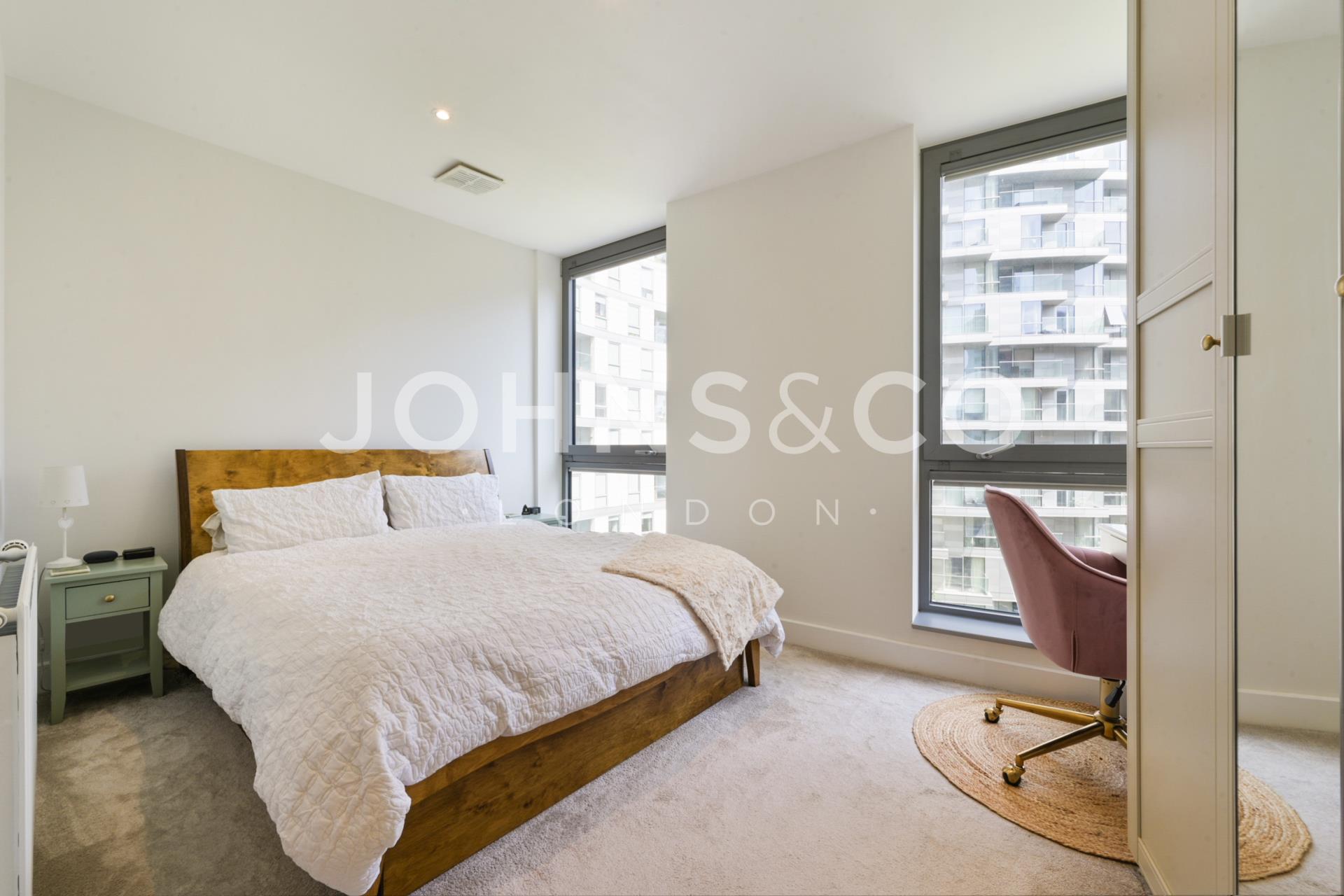 Jessop Building 2715404 | JOHNS&CO