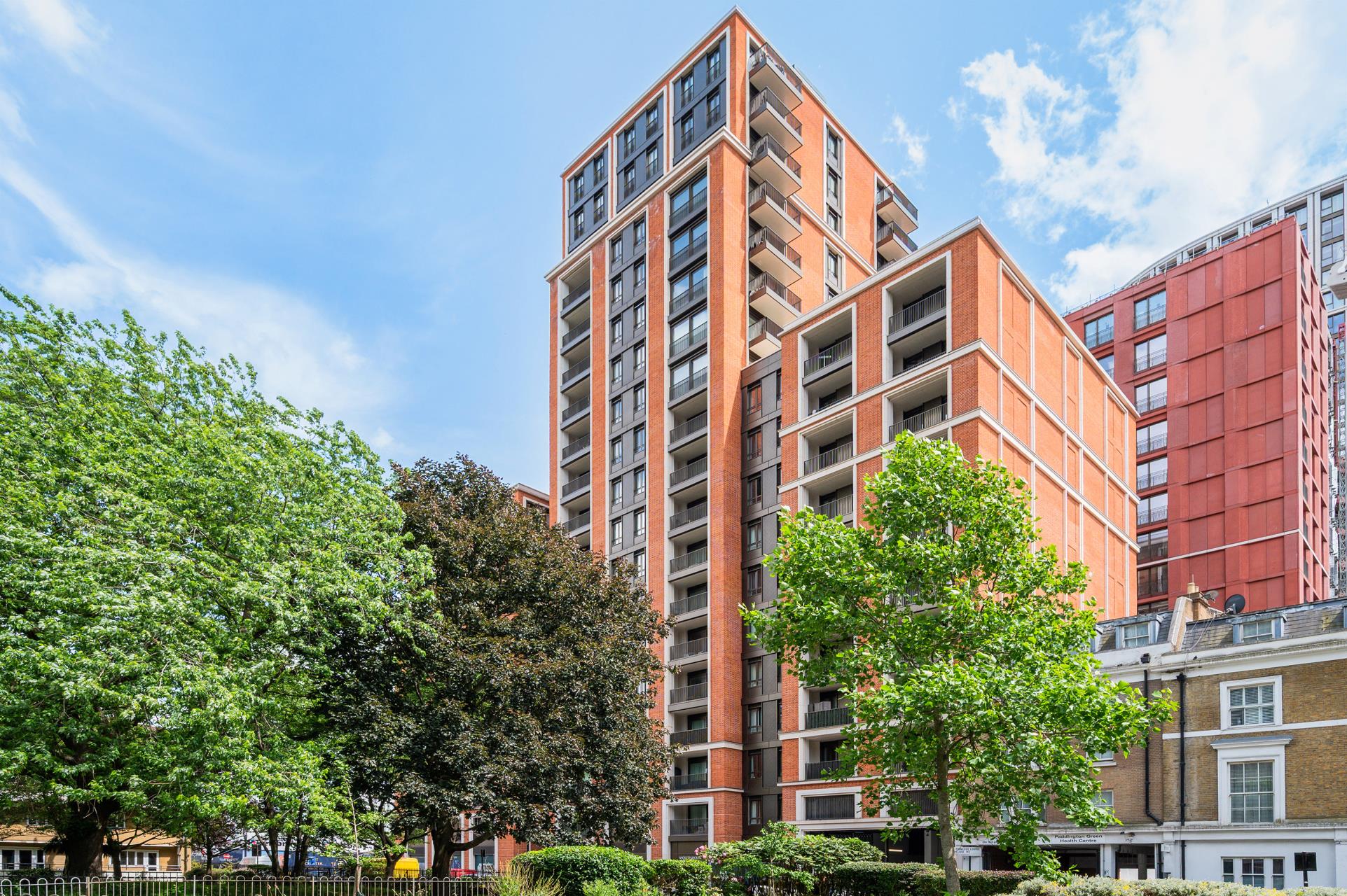 Asquith House 2715907 | JOHNS&CO