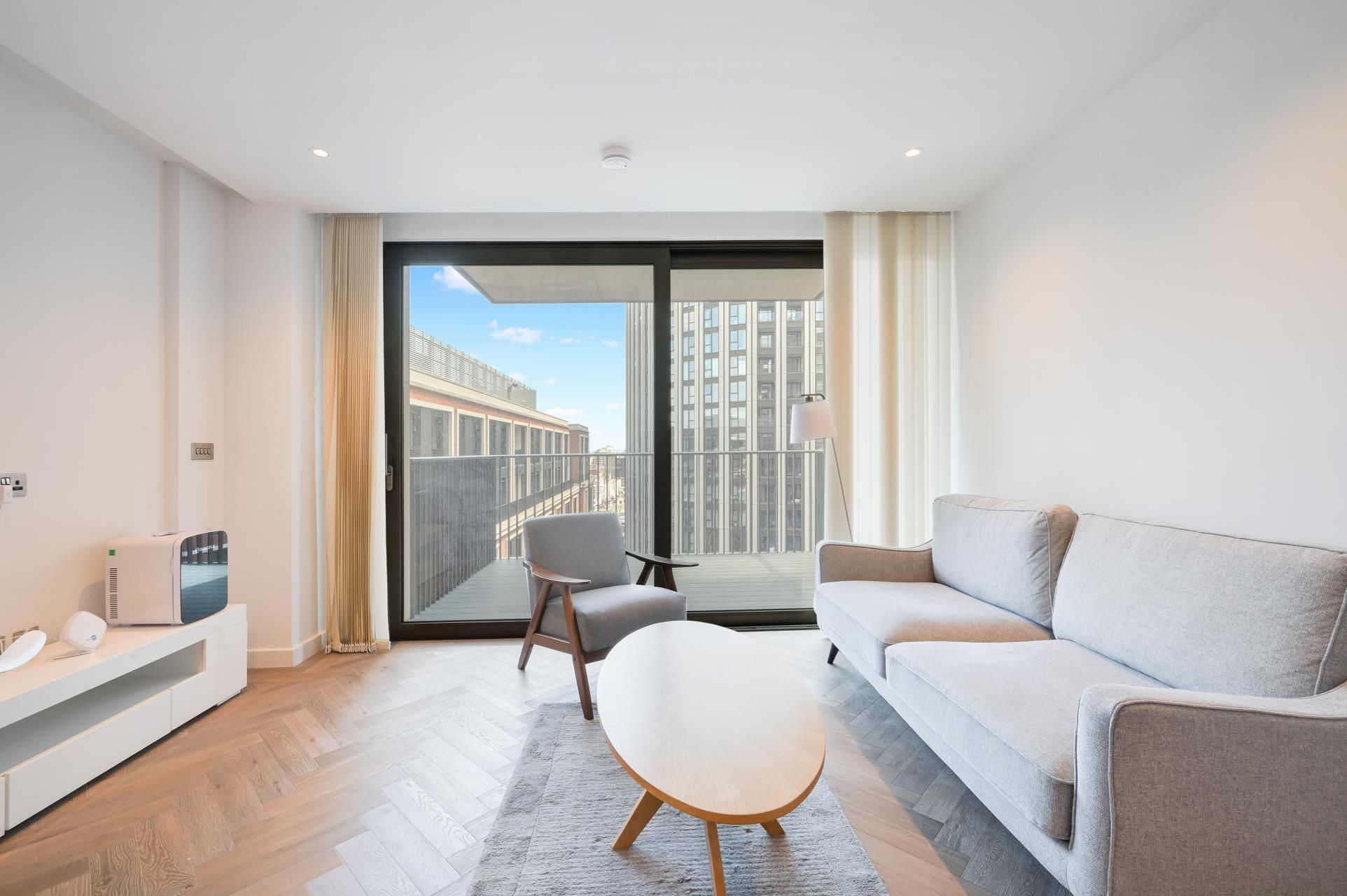 Asquith House 2716328 | JOHNS&CO