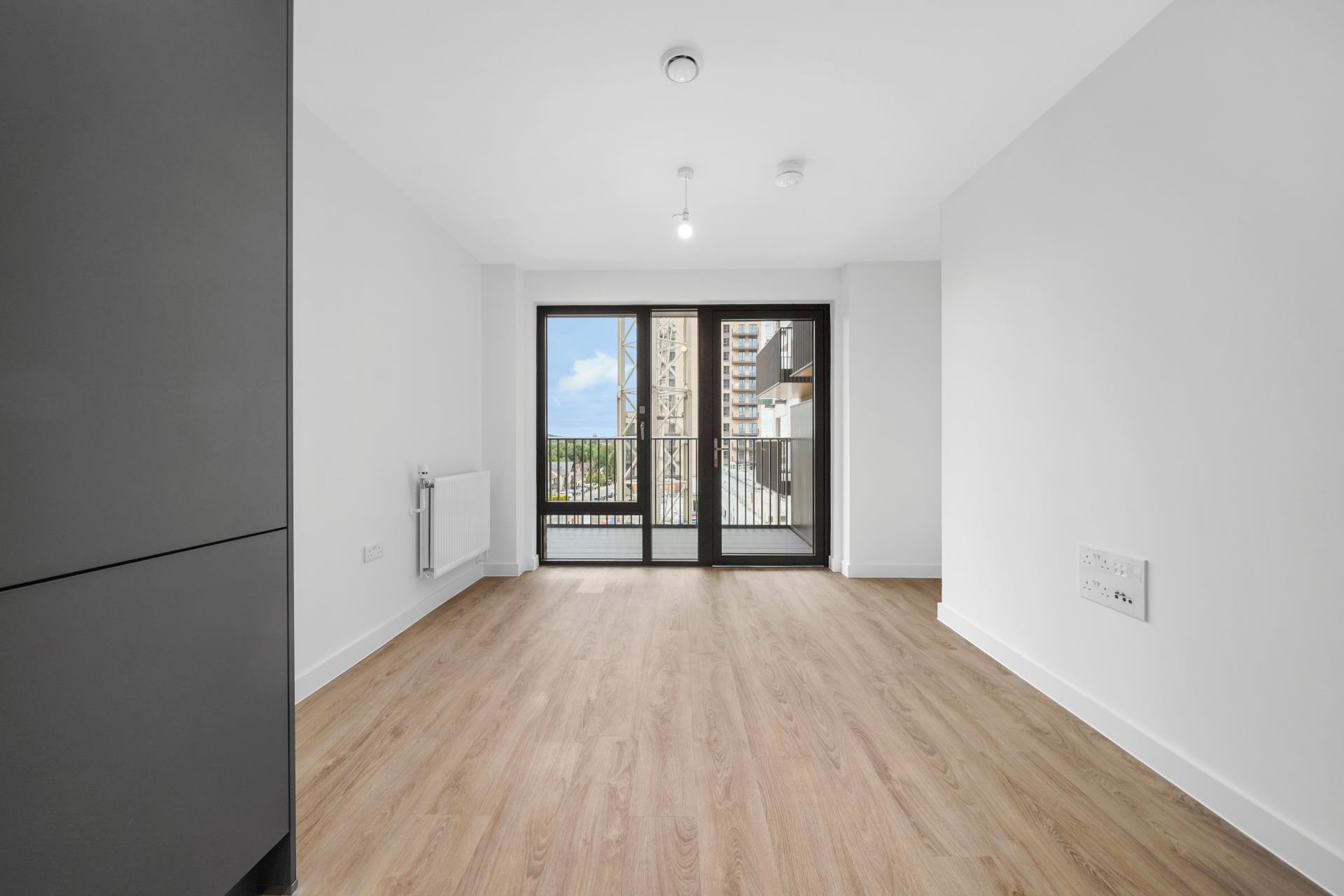 Pullman House 2716713 | JOHNS&CO