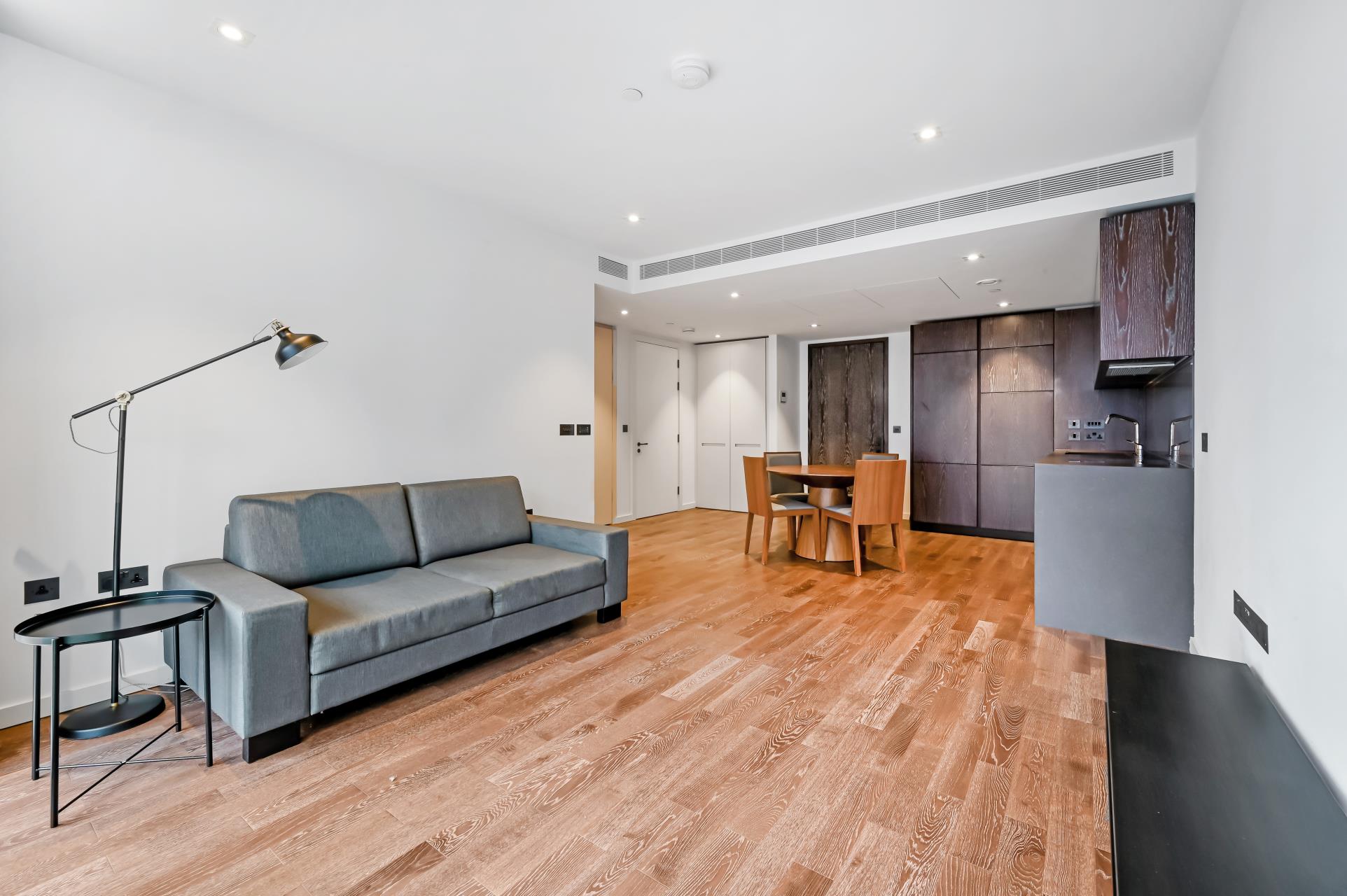 Faraday House 2708659 | JOHNS&CO