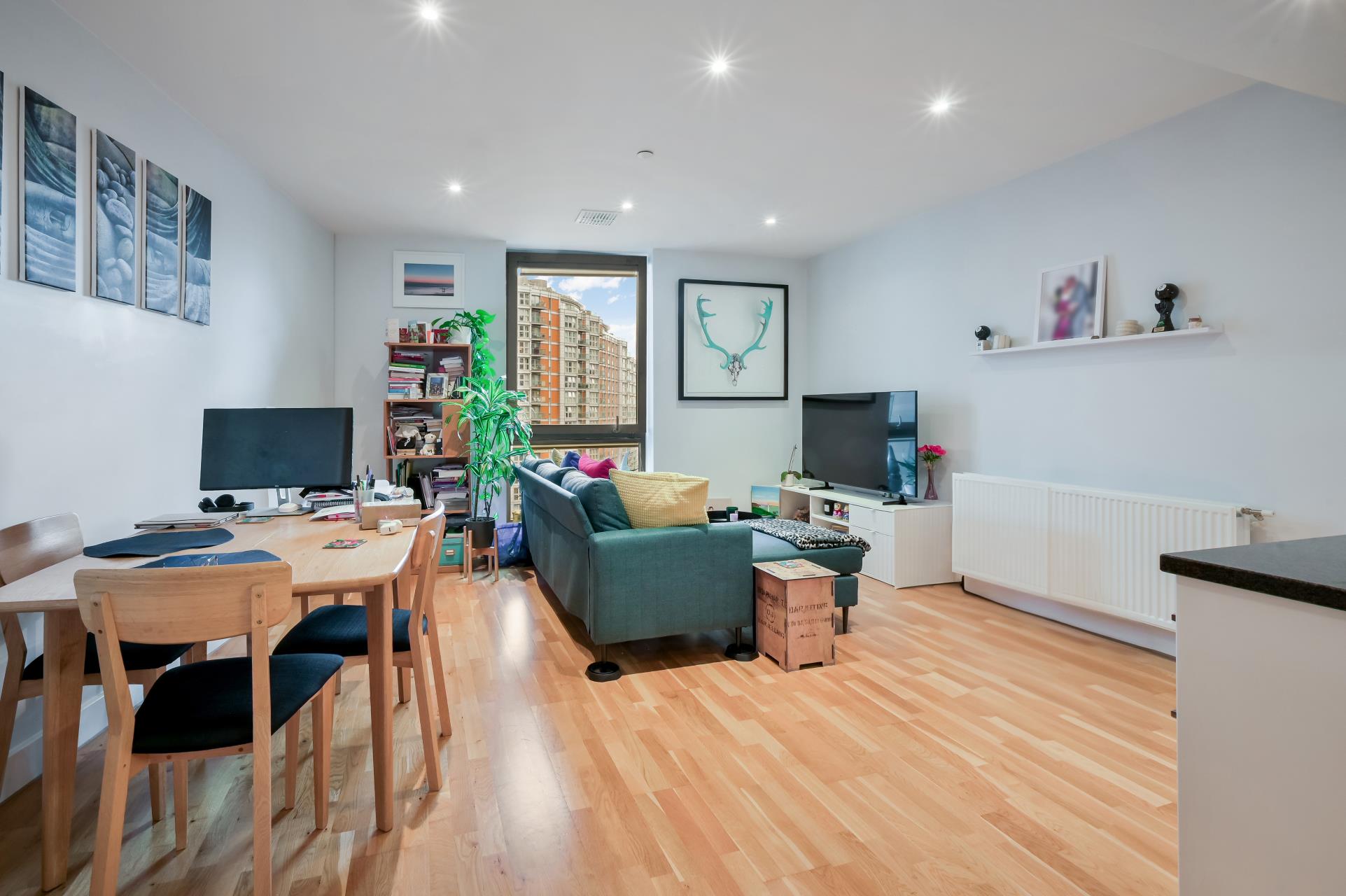 Jessop Building 2718645 | JOHNS&CO