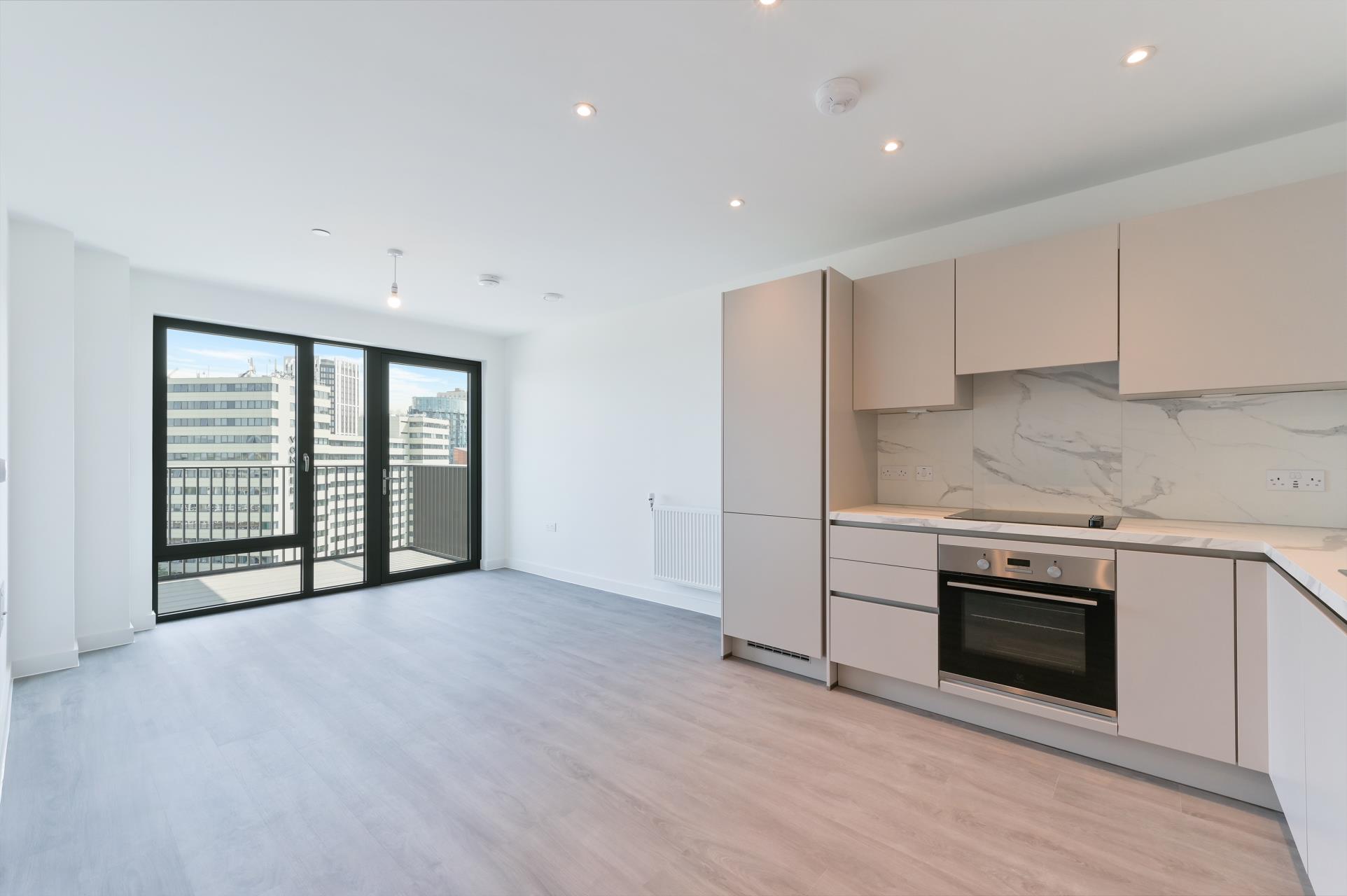 Pullman House 2719474 | JOHNS&CO