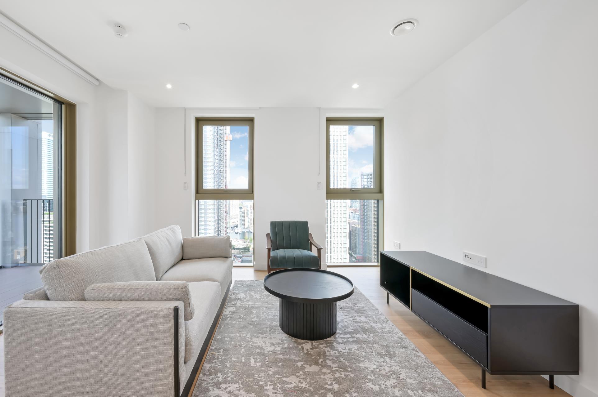 One Thames Quay 2717796 | JOHNS&CO