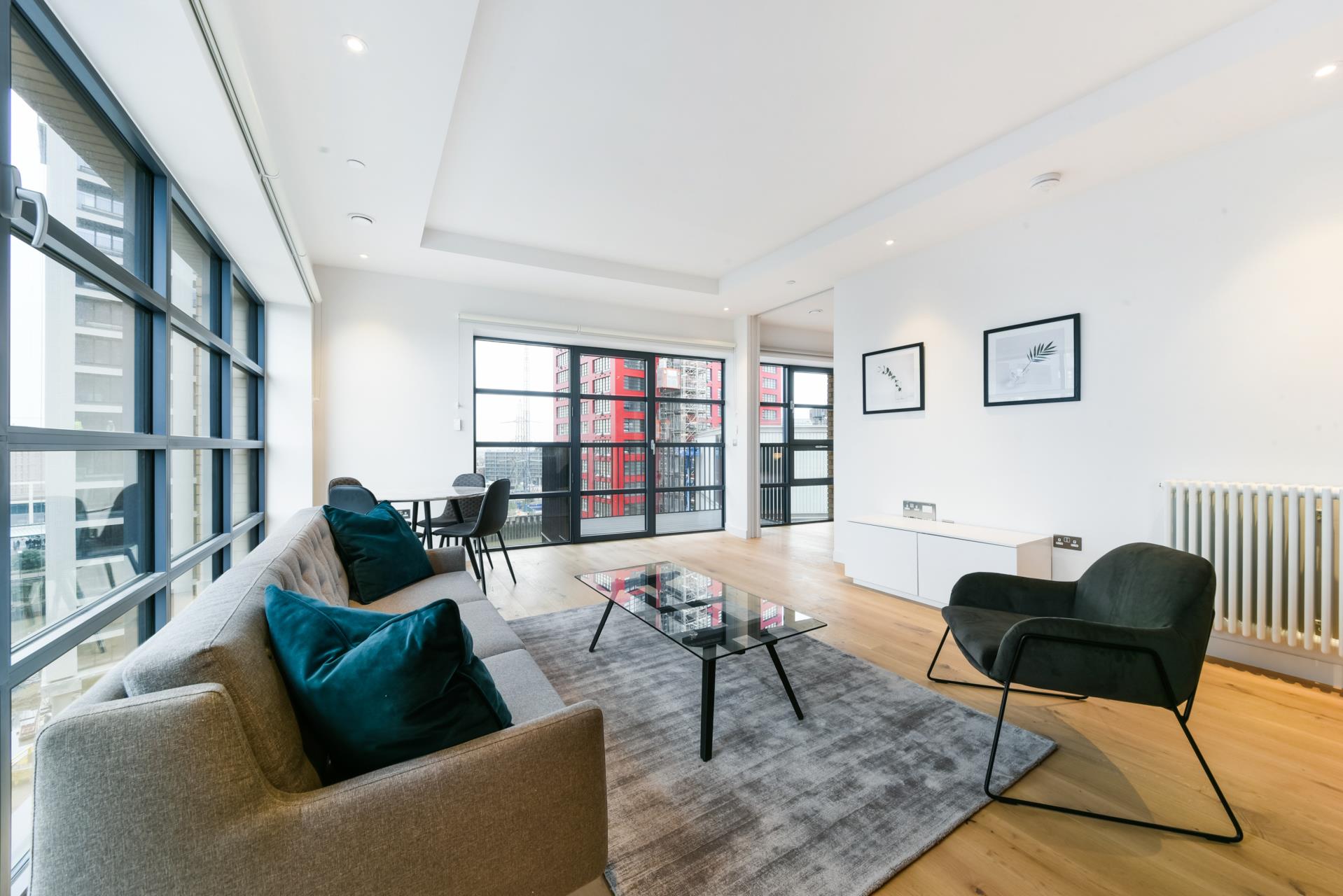 Amelia House 2442262 | JOHNS&CO