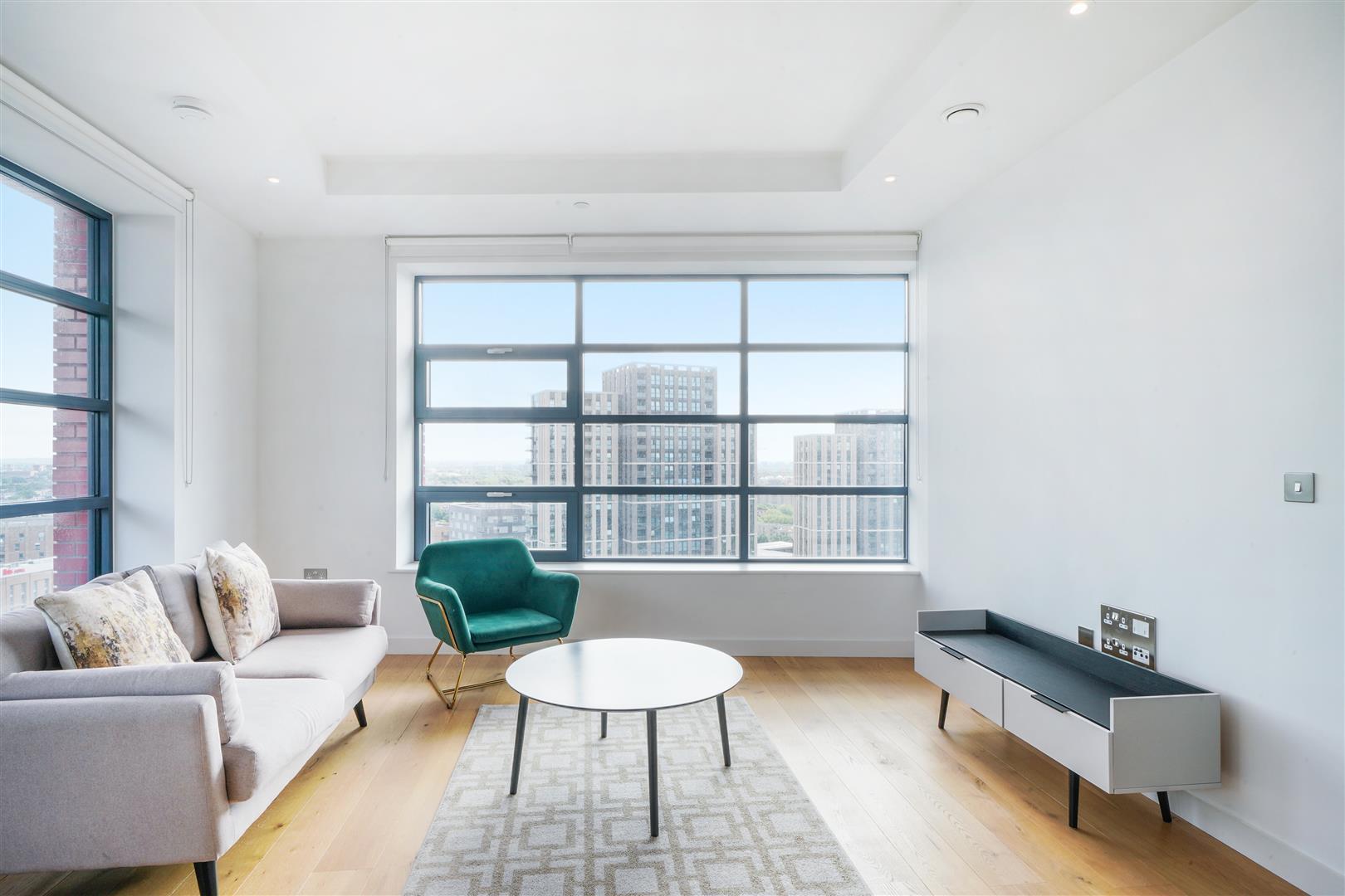 Defoe House 2721272 | JOHNS&CO