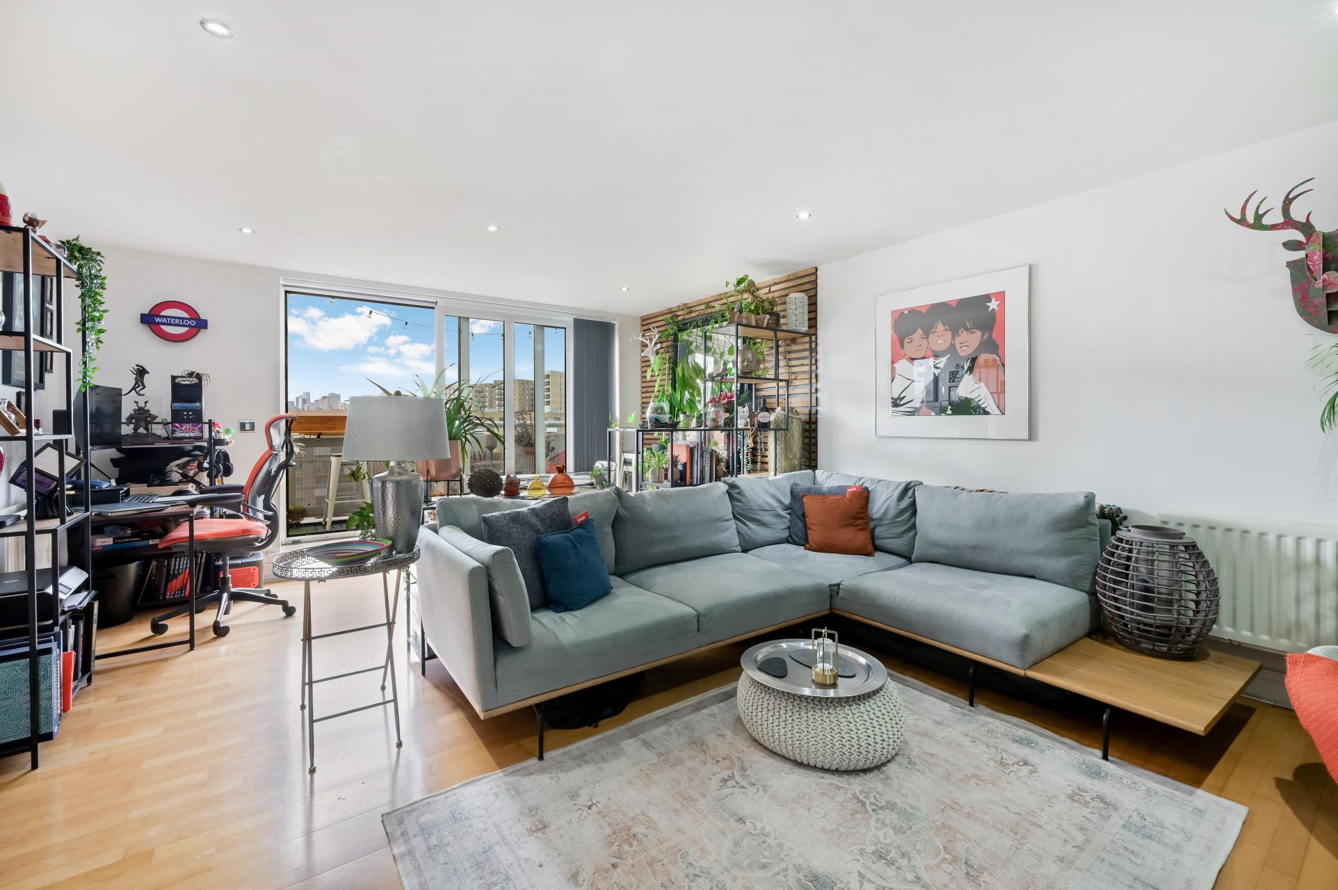 Wards Wharf Approach 2721133 | JOHNS&CO