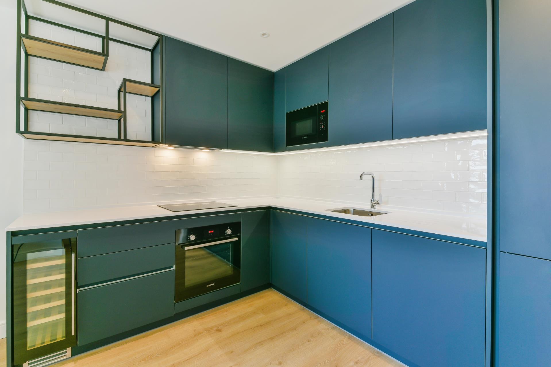 Allium House 2721512 | JOHNS&CO