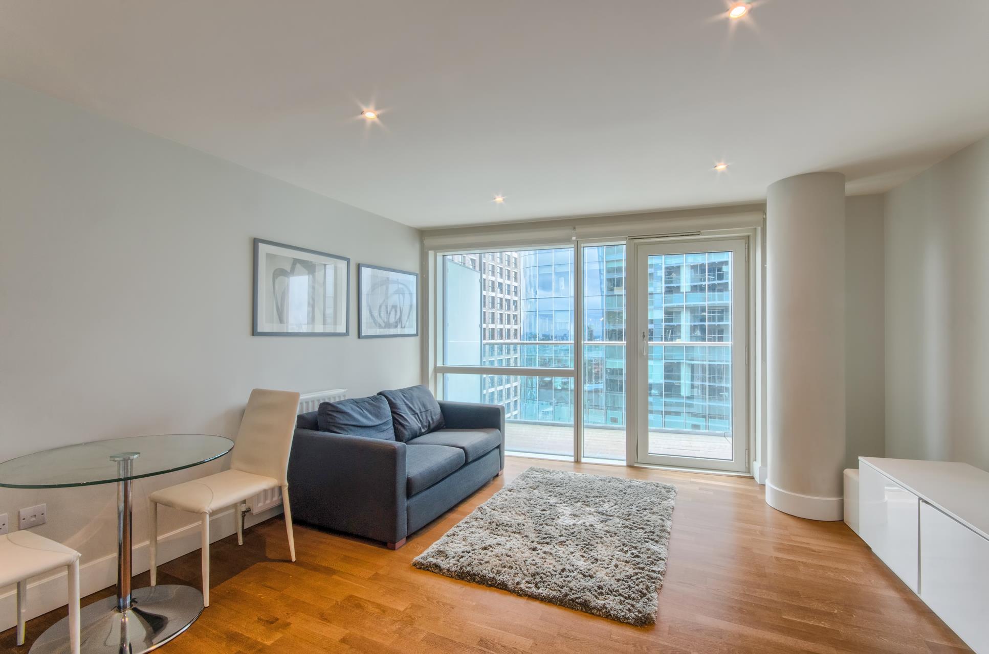 Crawford Building 2374730 | JOHNS&CO