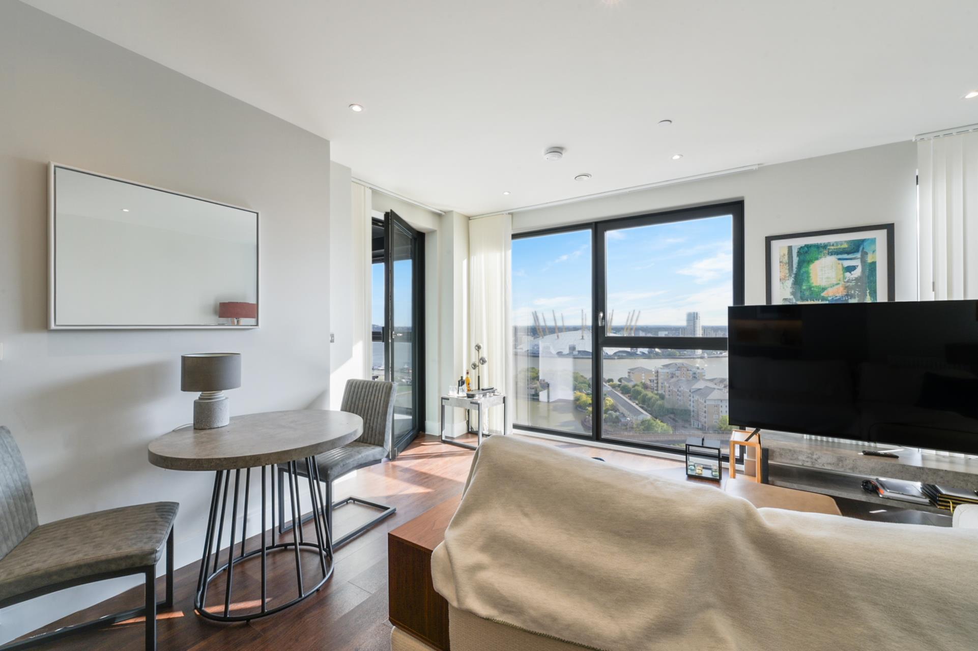 Avalon Point 2722920 | JOHNS&CO