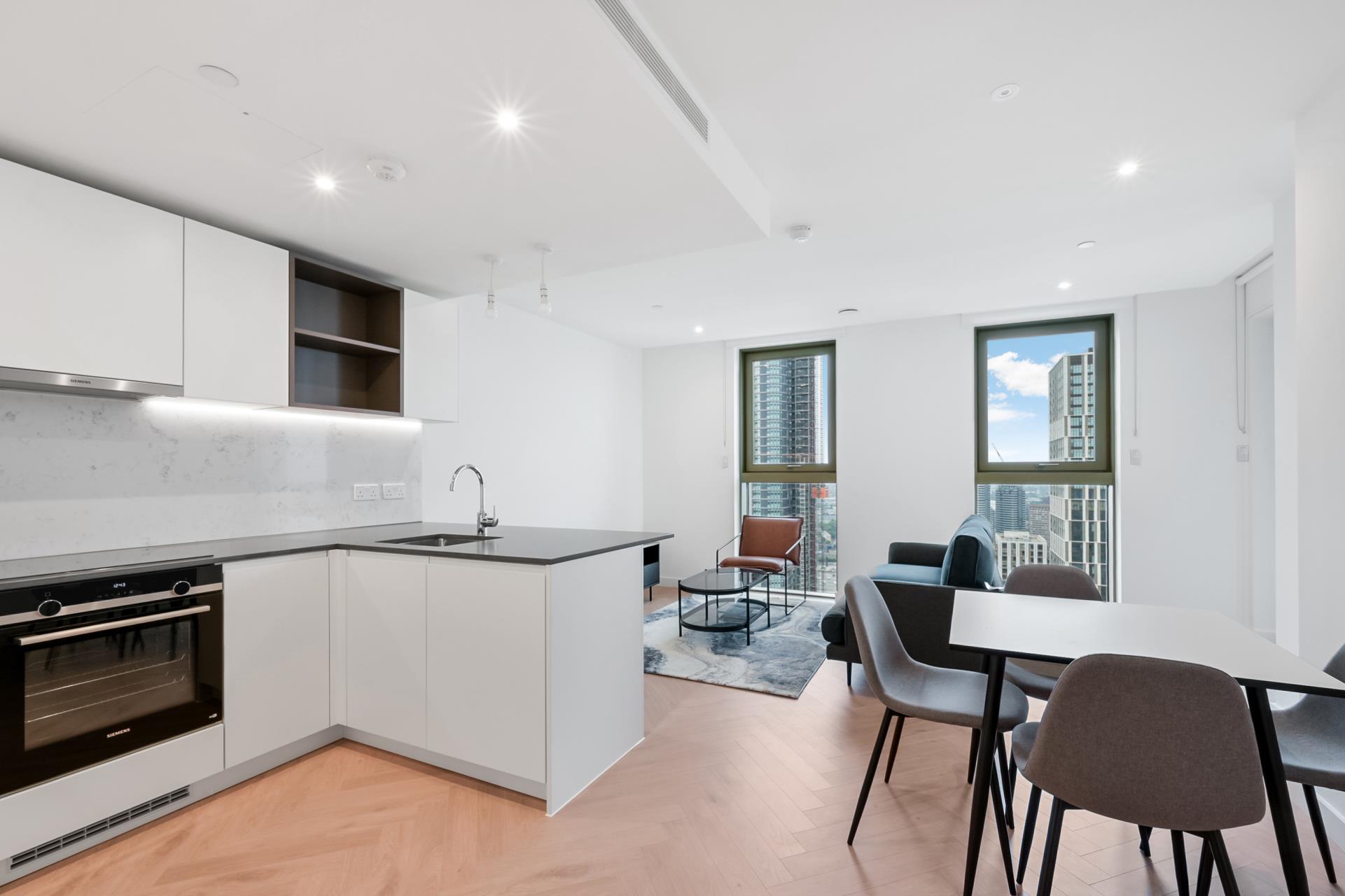 One Thames Quay 2717830 | JOHNS&CO