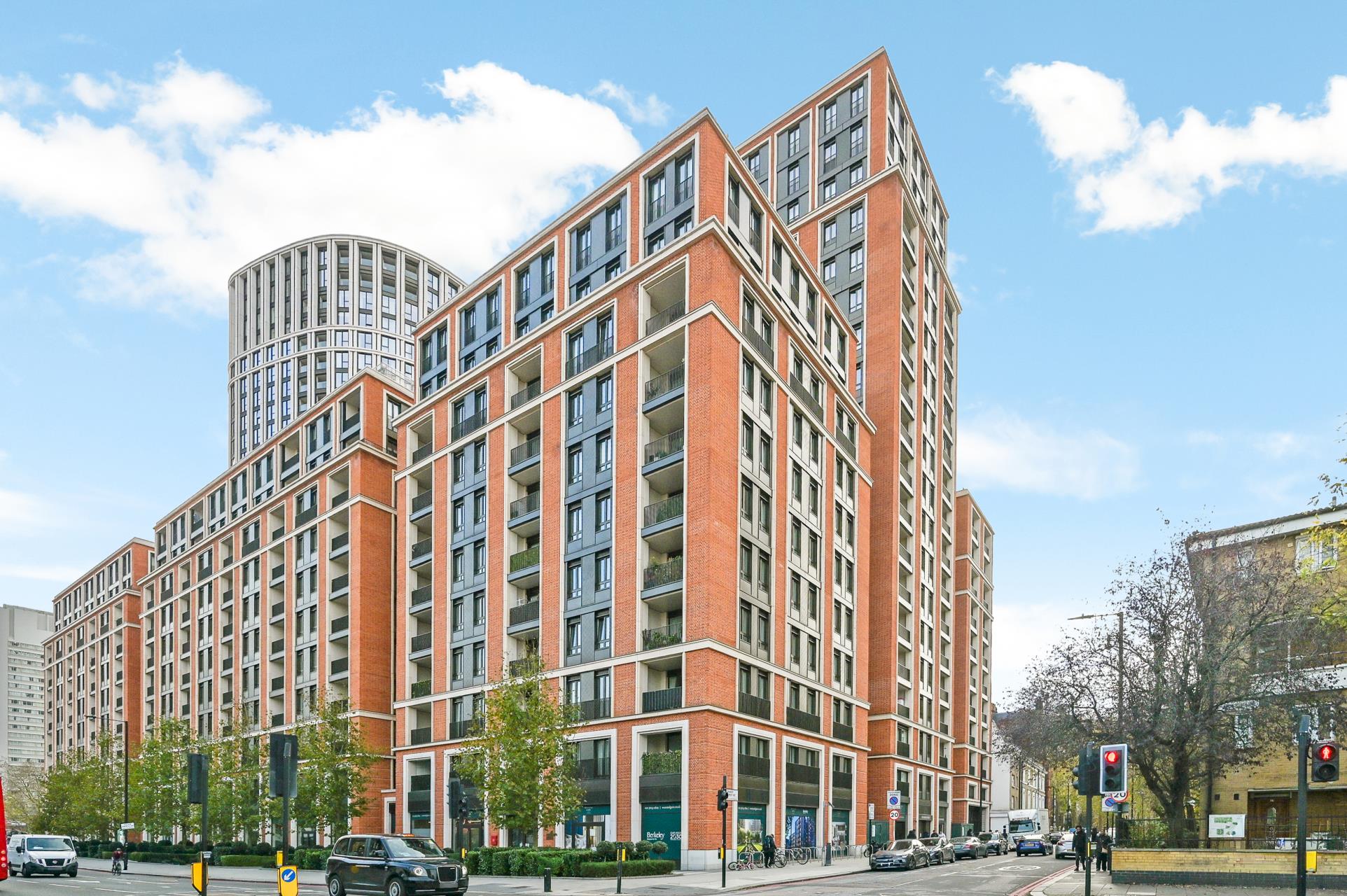 Asquith House 2724993 | JOHNS&CO
