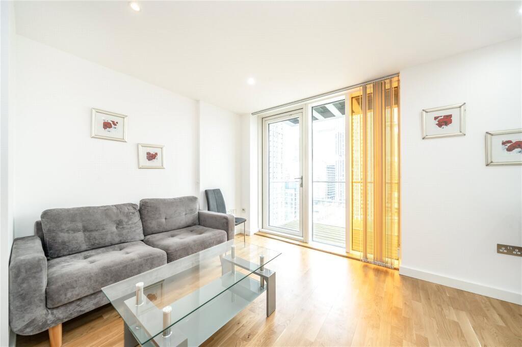 Ability Place 2725021 | JOHNS&CO