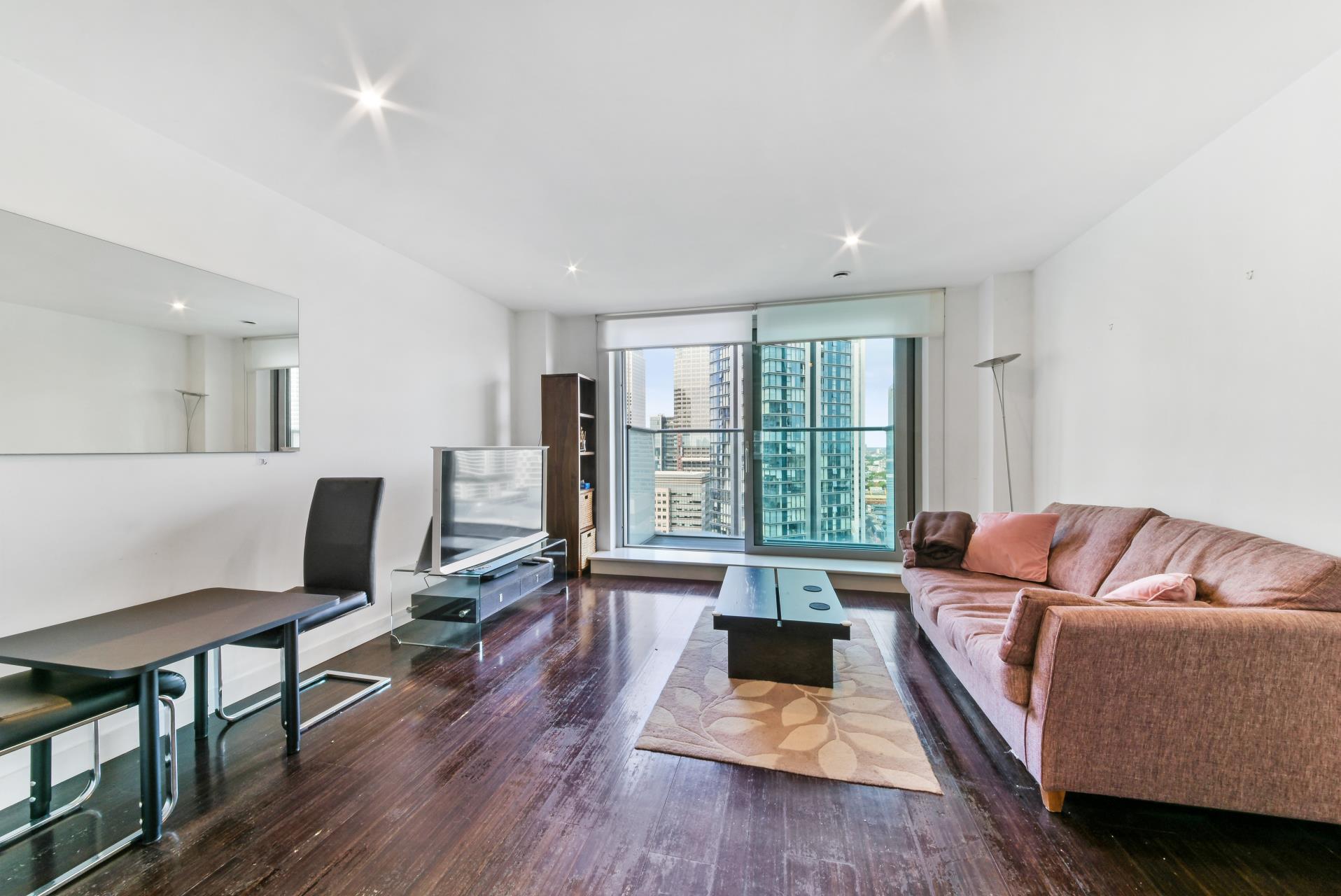 Pan Peninsula 2699471 | JOHNS&CO