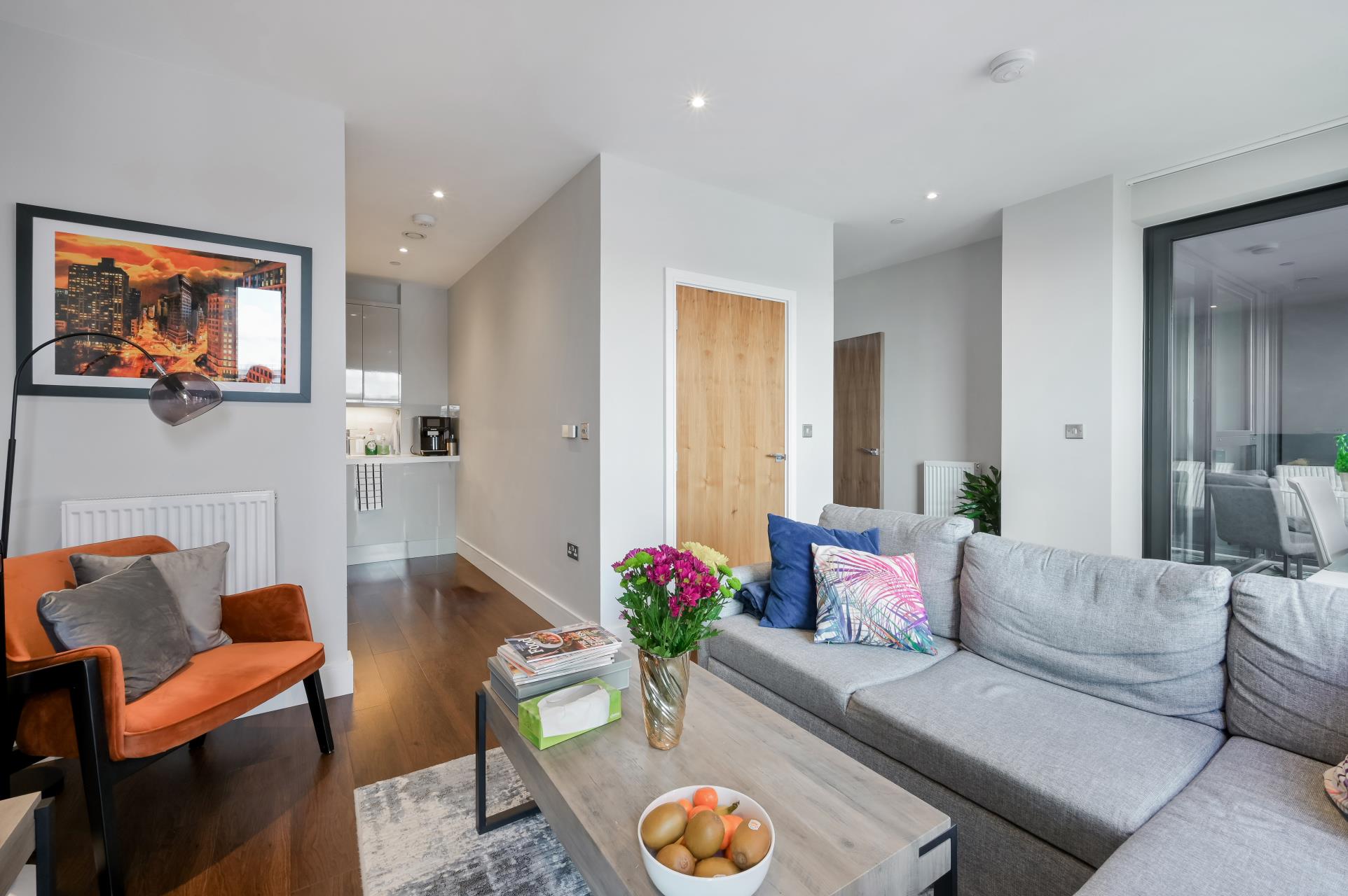Avalon Point 2721774 | JOHNS&CO