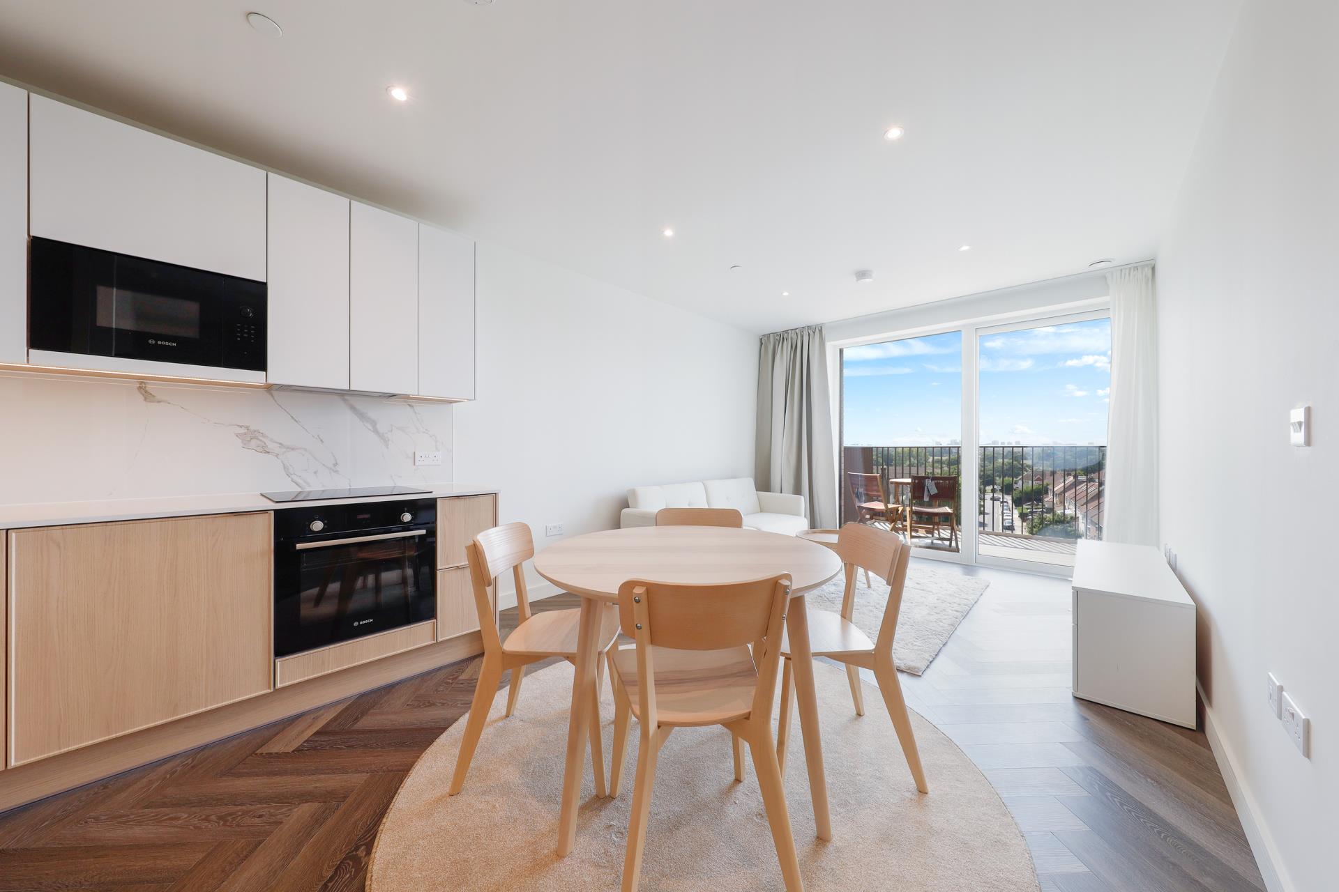Bower House 2726761 | JOHNS&CO