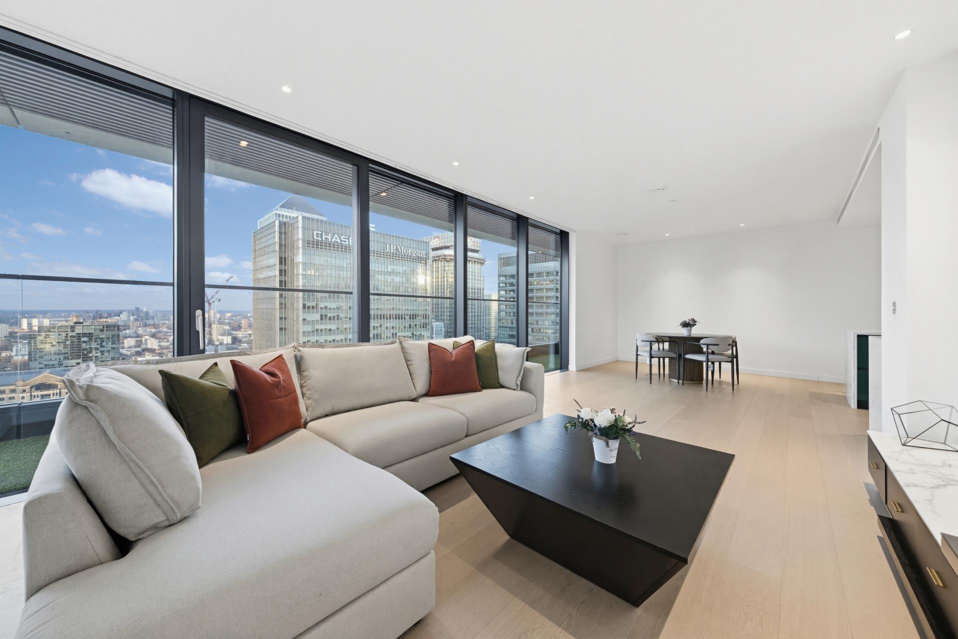 Bagshaw Building 2572814 | JOHNS&CO